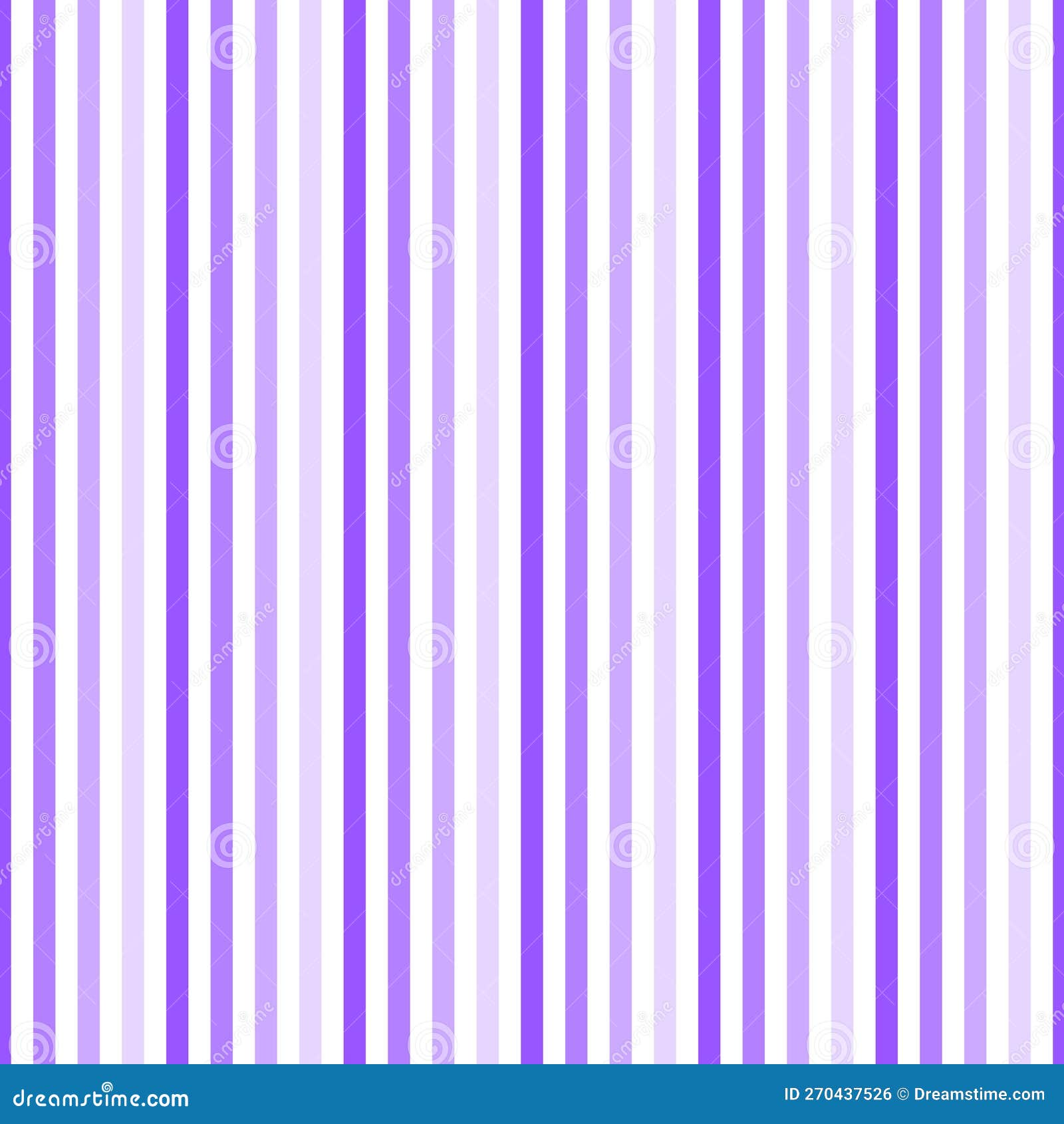 Pastel Violet Vertical Stripes Fabric Pattern Background Vector. Stock ...