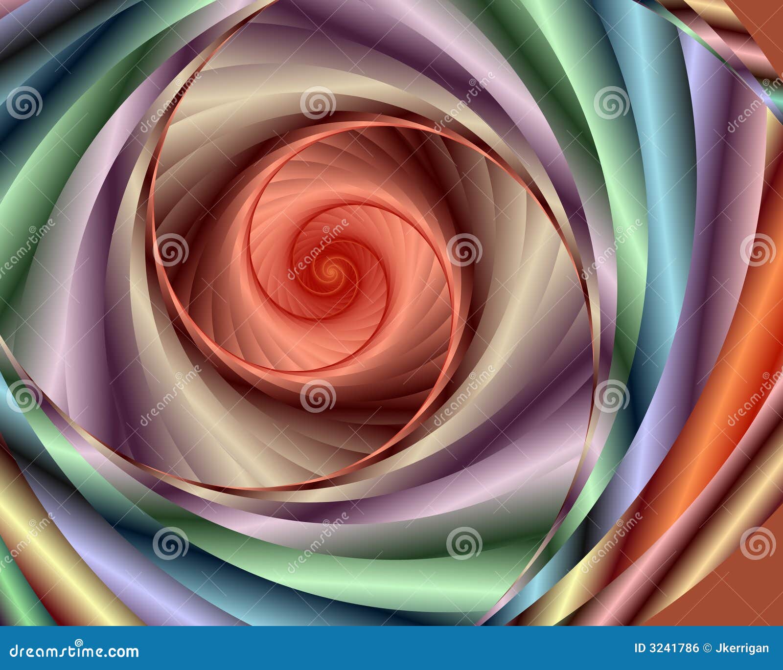 Pastel Vortex Stock Illustrations – 959 Pastel Vortex Stock ...