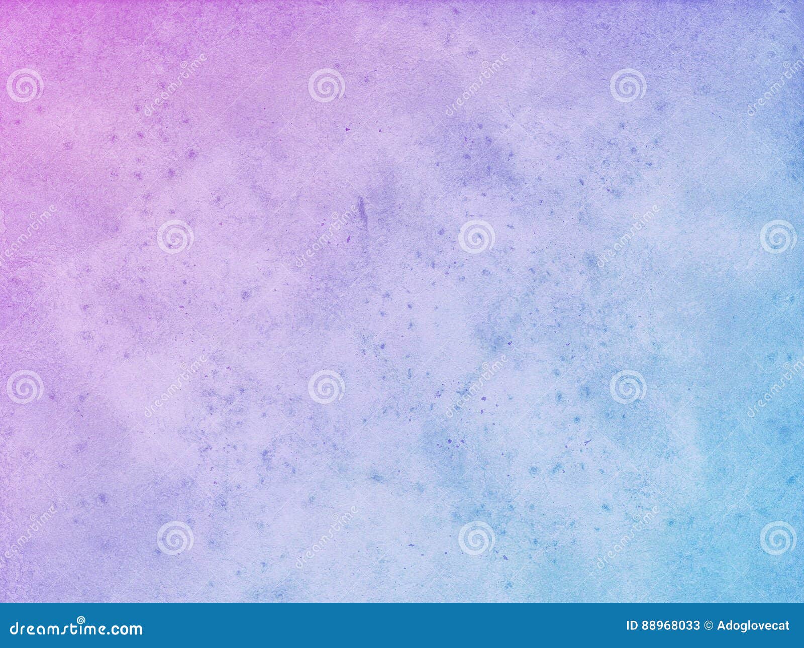 Pastel Water Color Background Stock Image - Image of beach, abstract ...