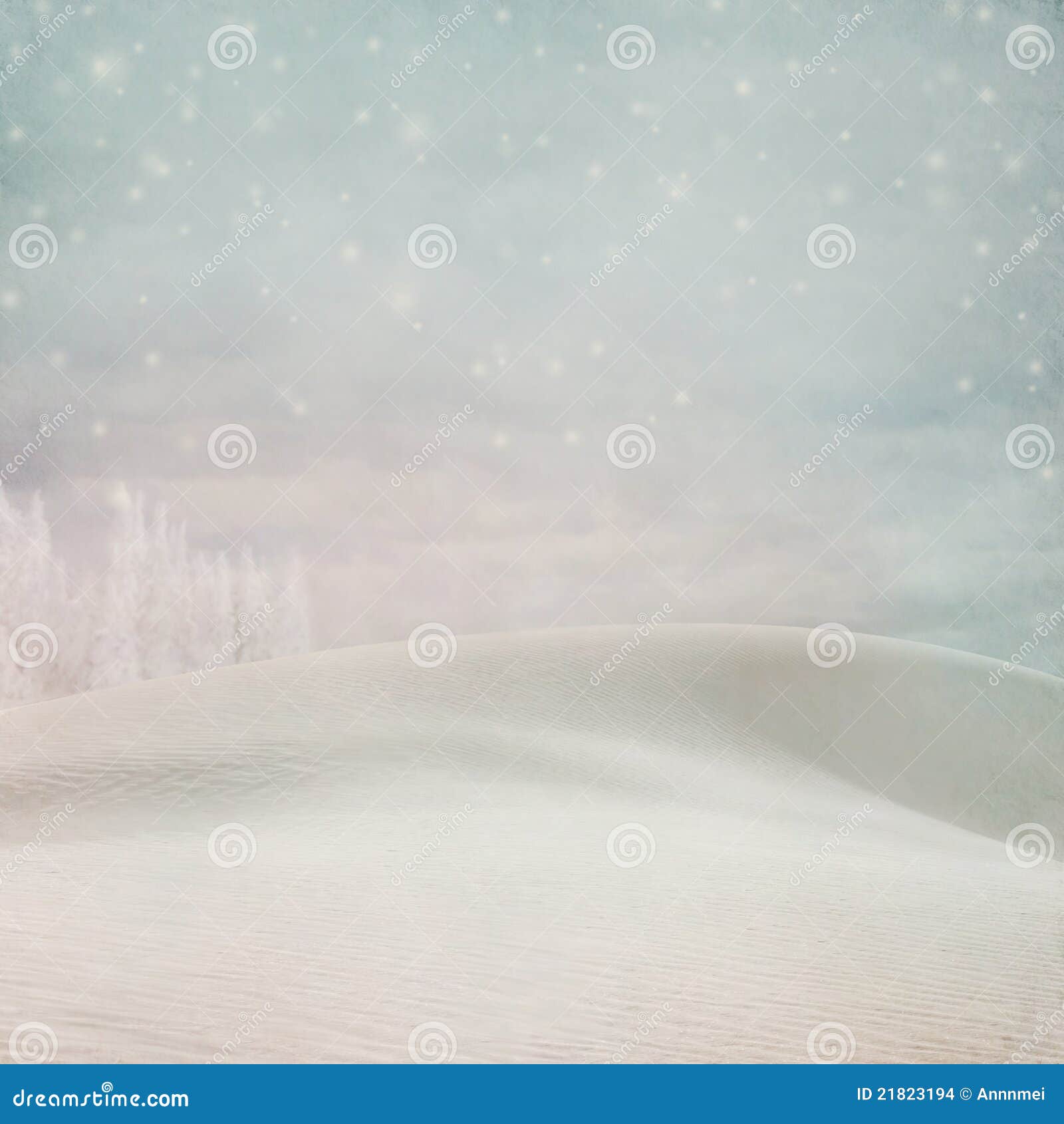 Pastel Winter Snow Background Stock Illustrations – 7,456 Pastel Winter ...