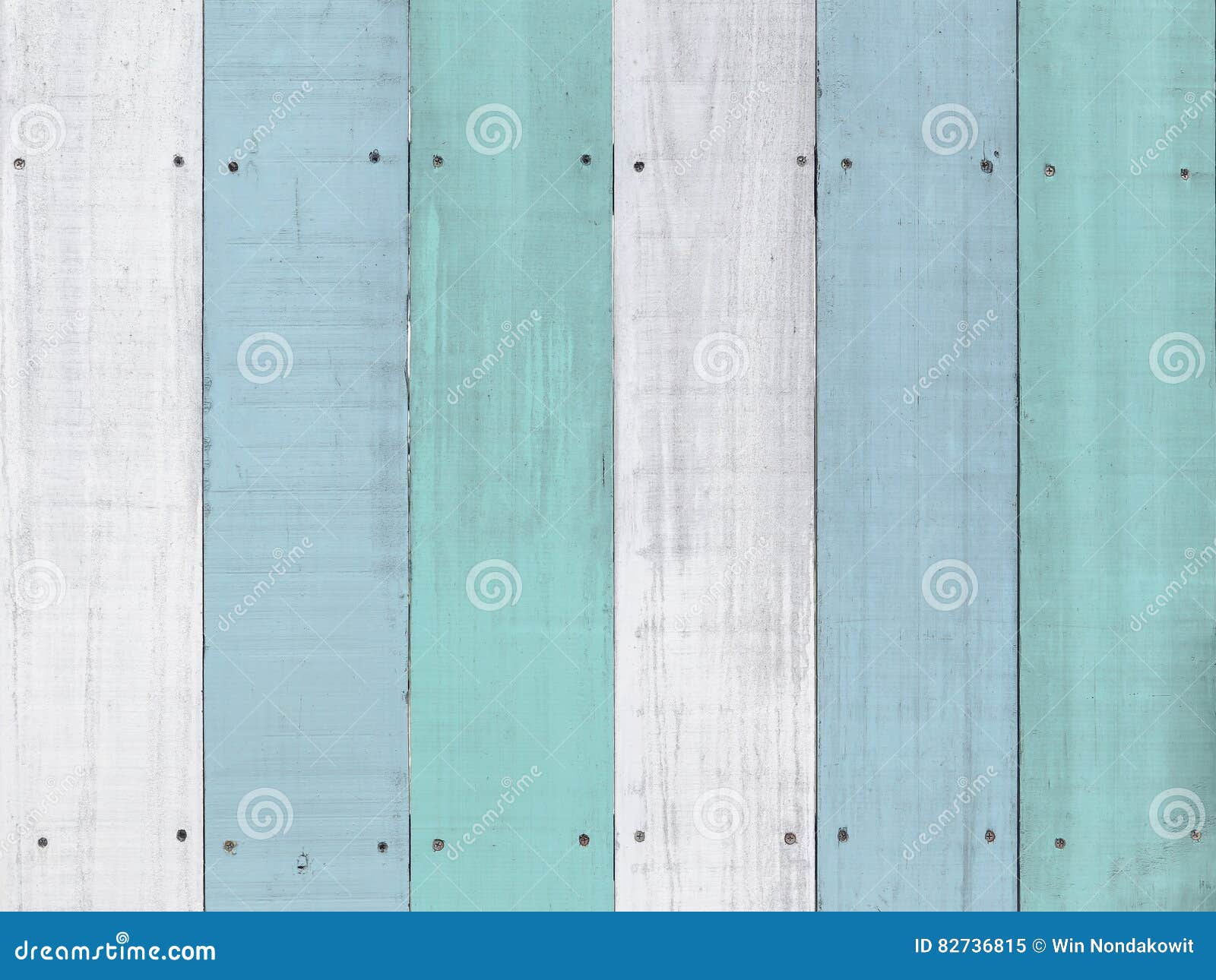 Pastel wood panel stock image. Image of background, floor - 82736815