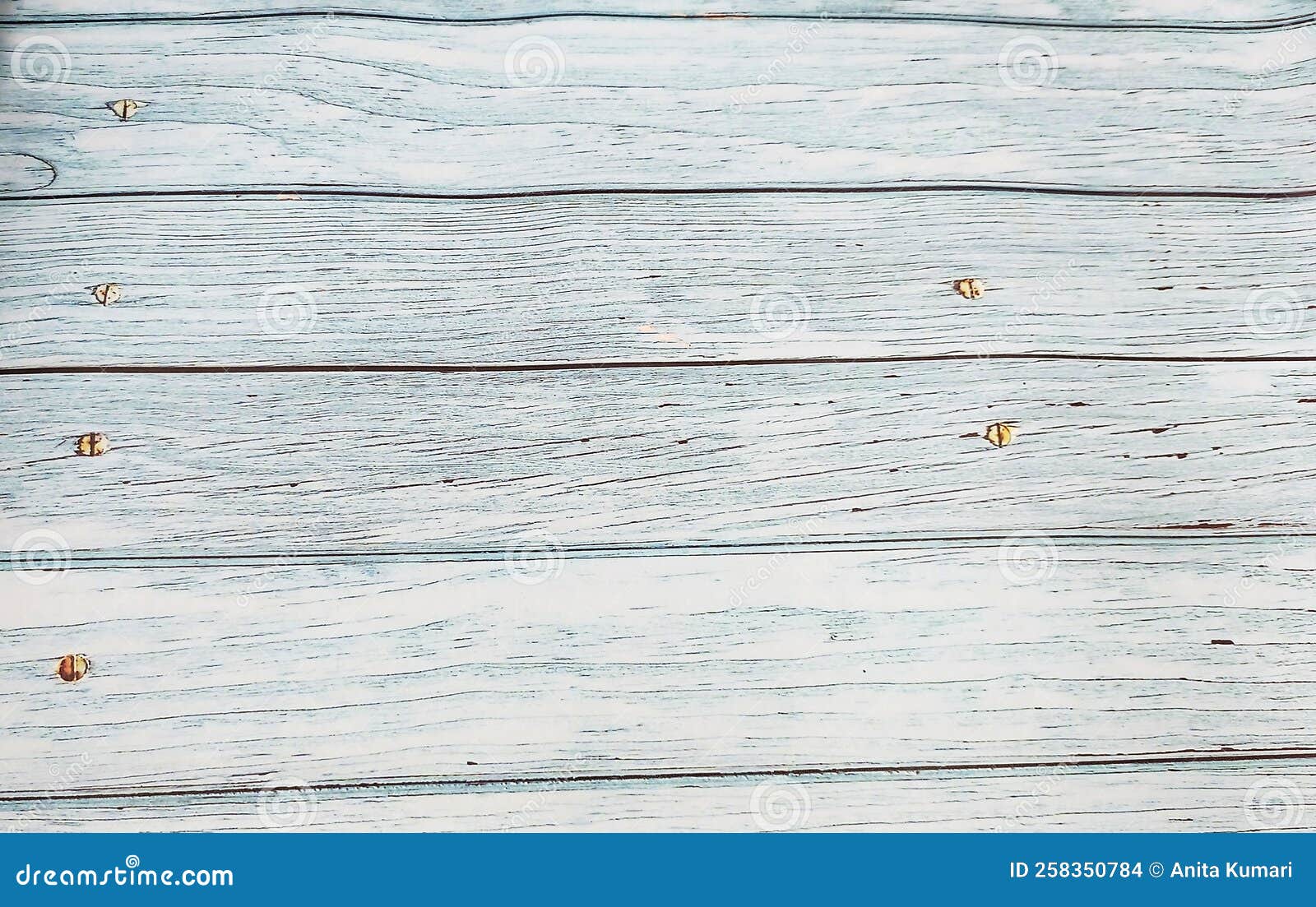 Pastel Wood Texture Back Ground Stock Photo - Image of design, dark ...
