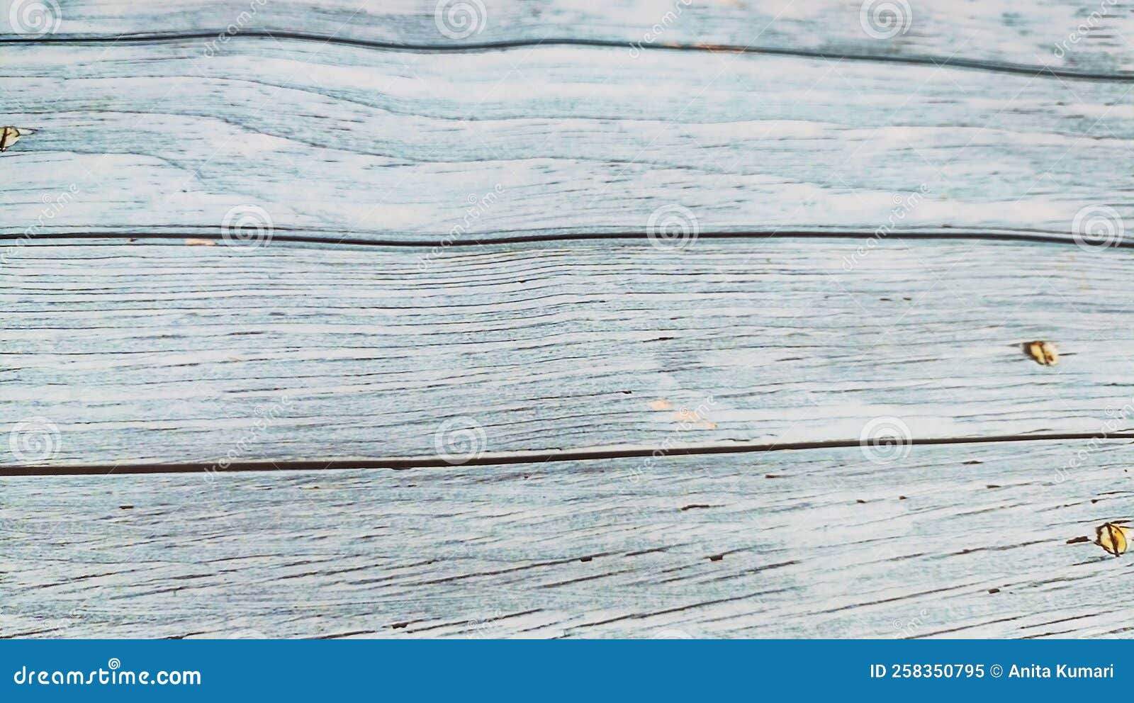 Pastel Wood Texture Back Ground Stock Image - Image of fence, abstract ...