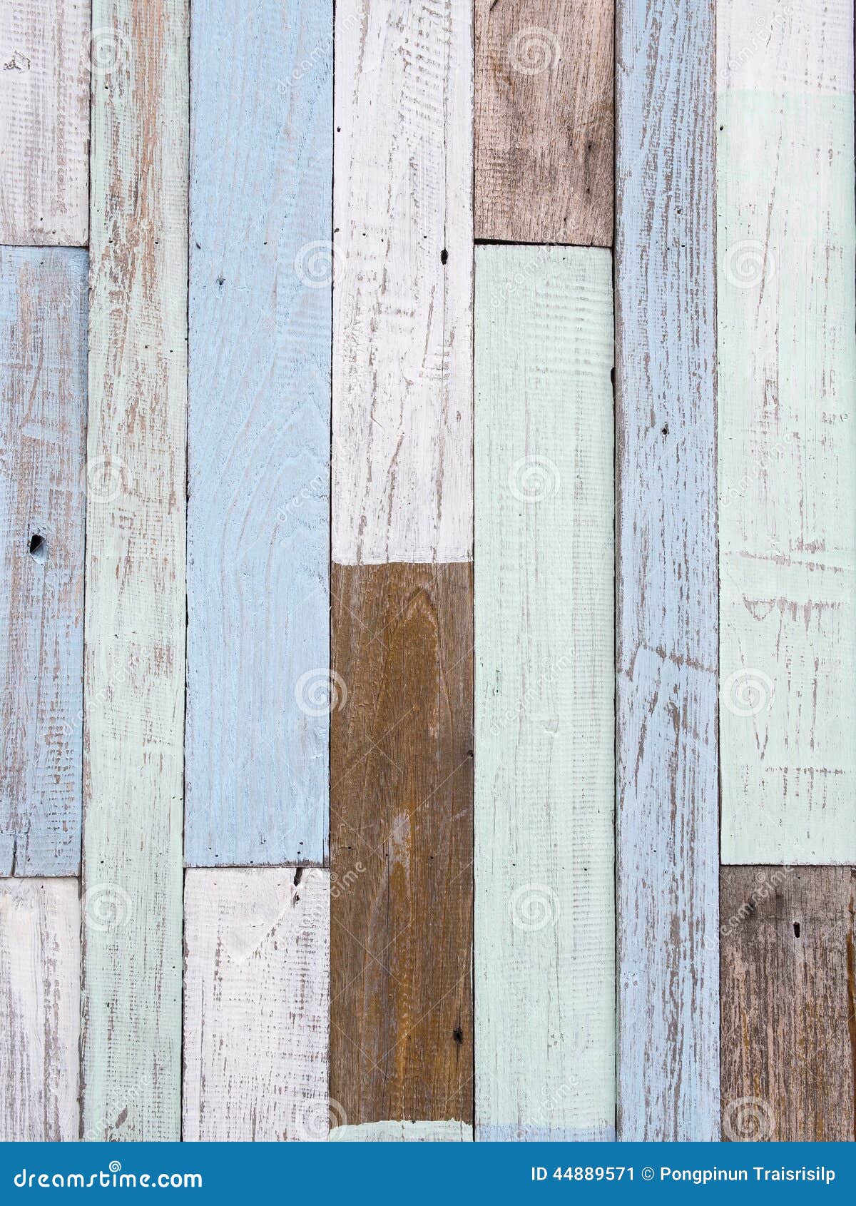 Pastel wood wall texture stock image. Image of plank - 44889571