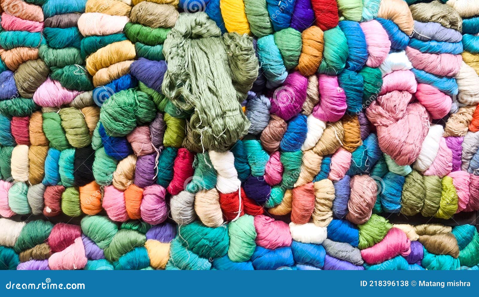 Pastel wool wall stock photo. Image of wool, petal, pattern - 218396138