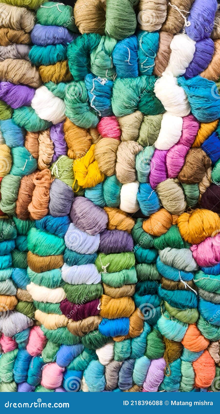 Pastel wool wall stock photo. Image of albumart, soft - 218396088