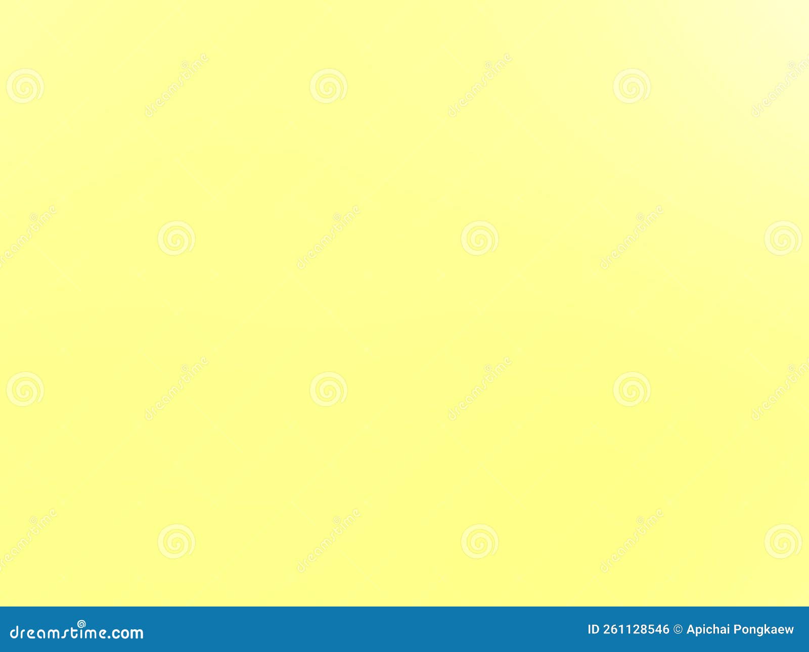 Pastel Yellow Abstract Texture for Background or Stock Photos, Copy ...