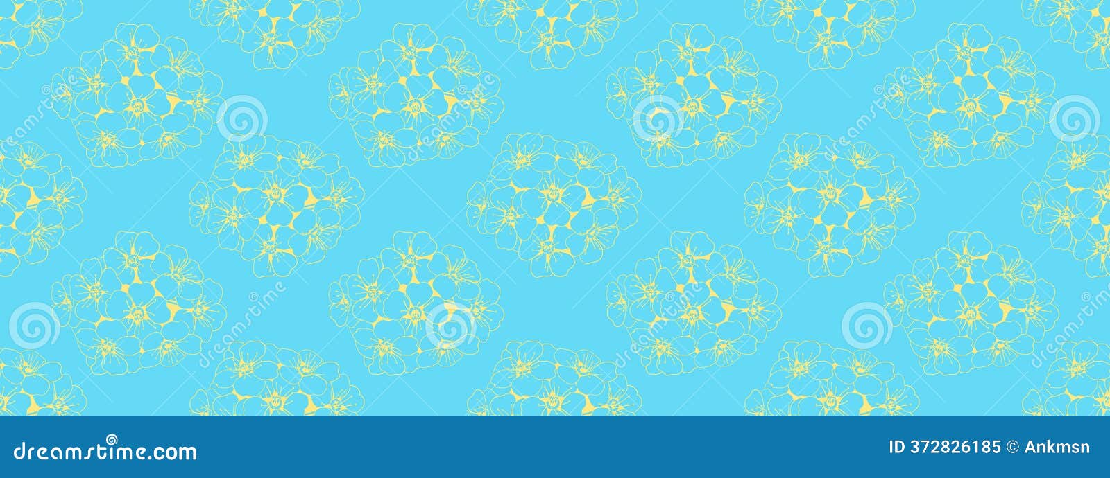 Bright Turquoise Exploding Retro Comic Background Cartoon Vector ...