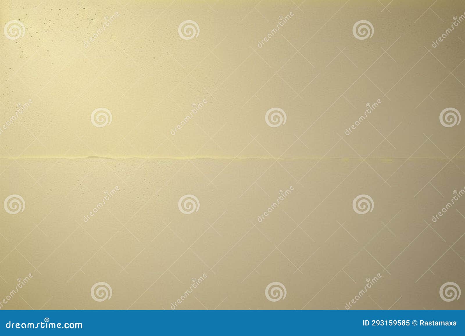 Pastel Yellow Vignette Concrete Textured Background, AI Generate Stock ...