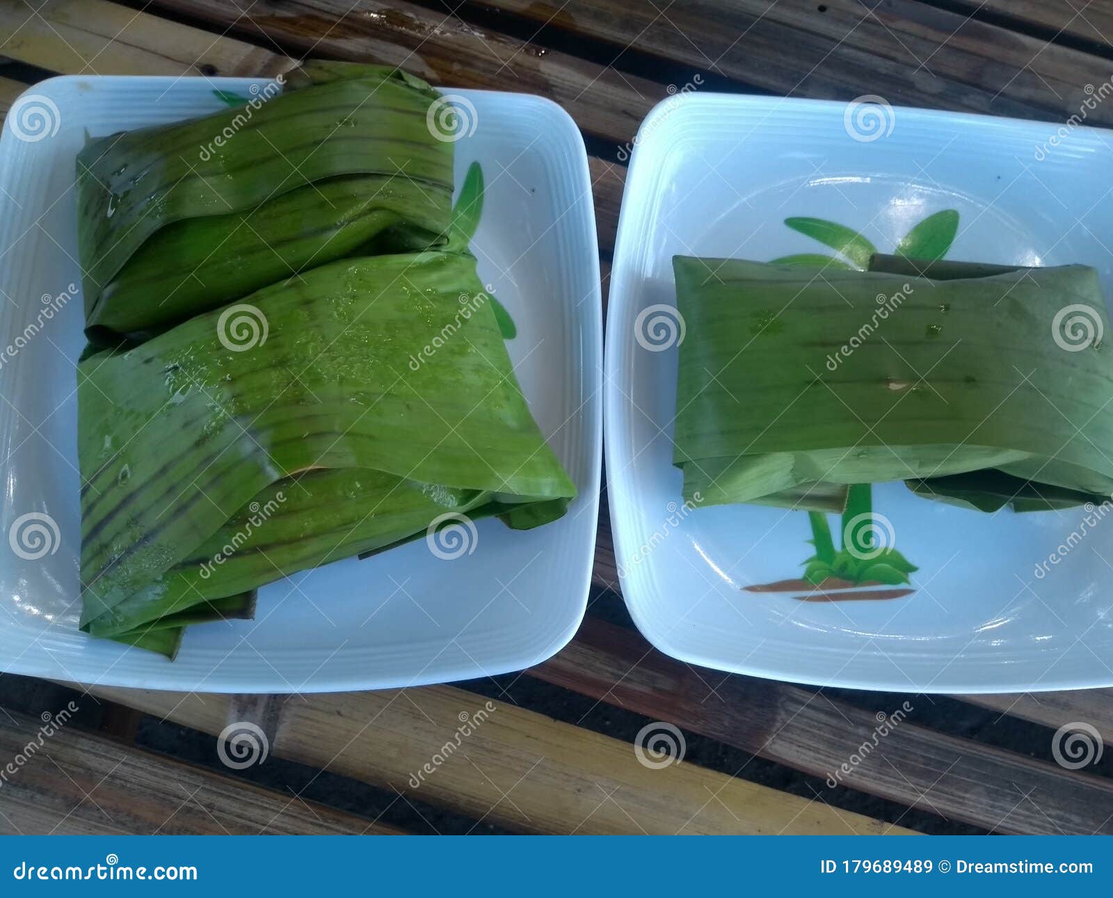 Pastel the yummy rice stock image. Image of yummy, vegetable - 179689489