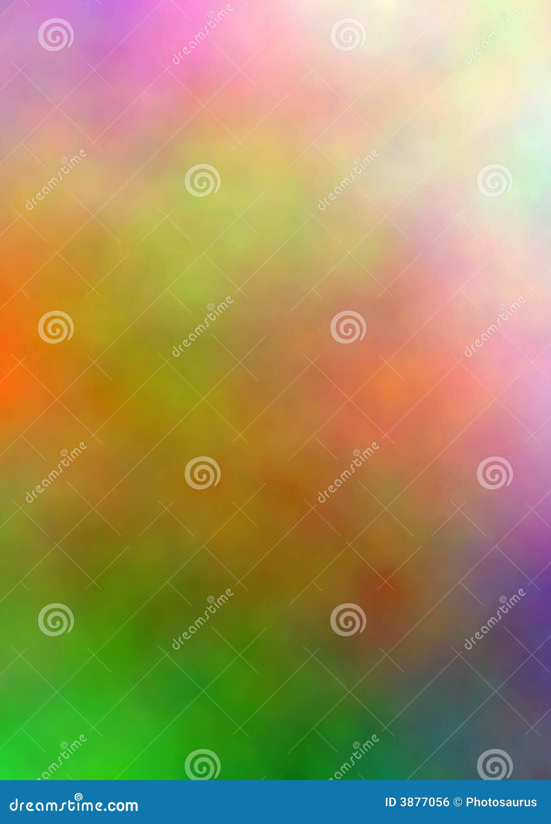 Printdesign Cartoons, Illustrations & Vector Stock Images - 1744 ...