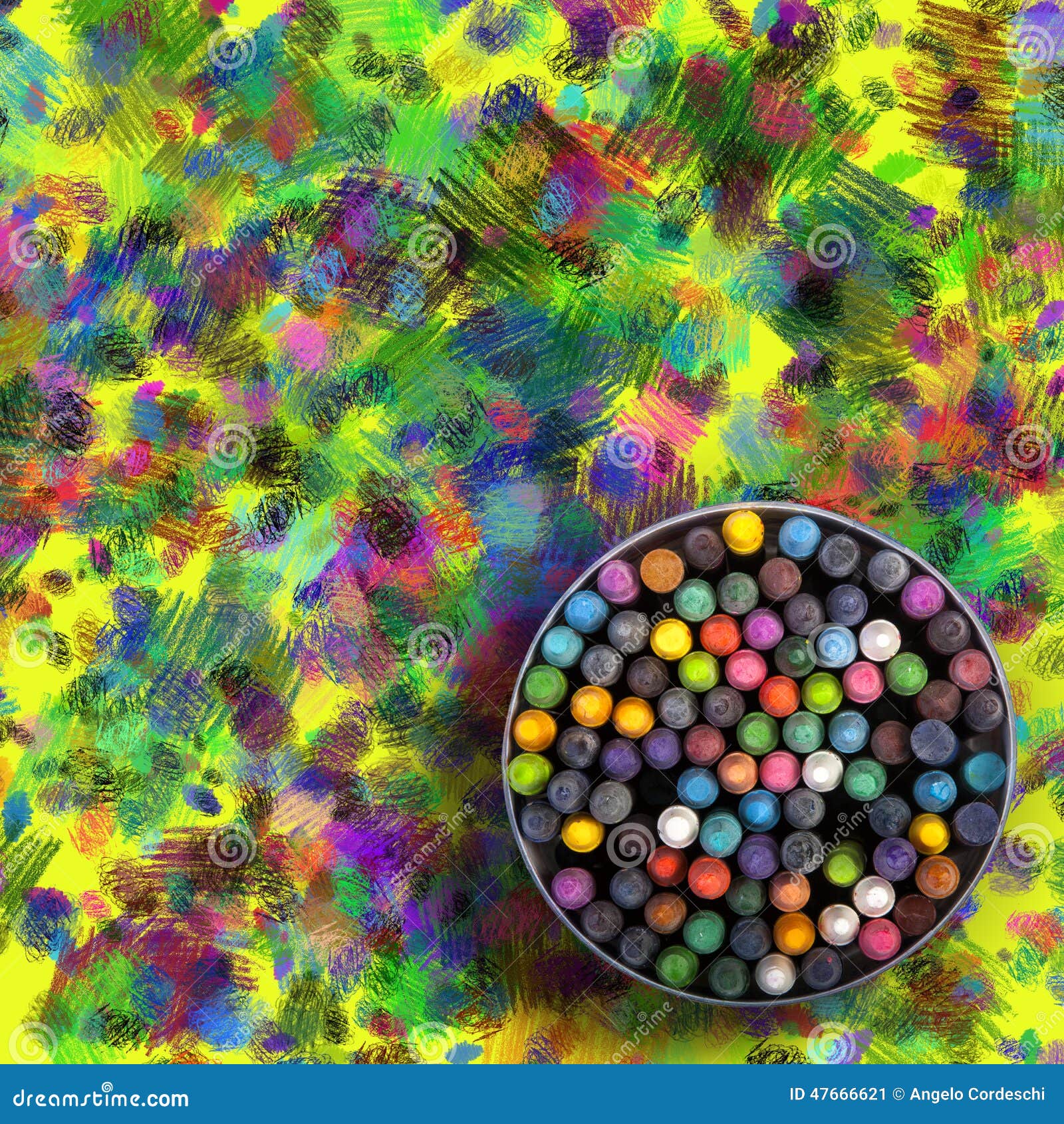 Jazzy Colors Stock Photos - Free & Royalty-Free Stock Photos from ...