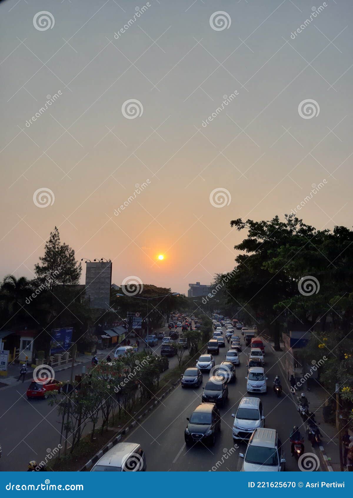 Bandung, West Java/Indonesia - Gedung Merdeka Editorial Image ...