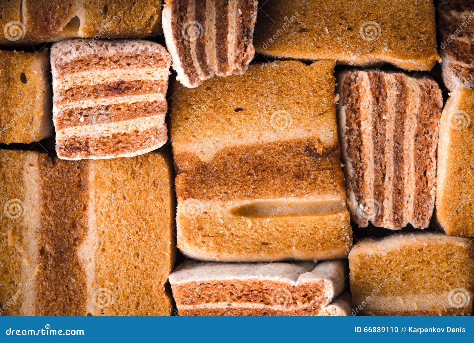 Pastila Pieces - Traditional Sugarfree Sweets Homemade Of Fruits And ...