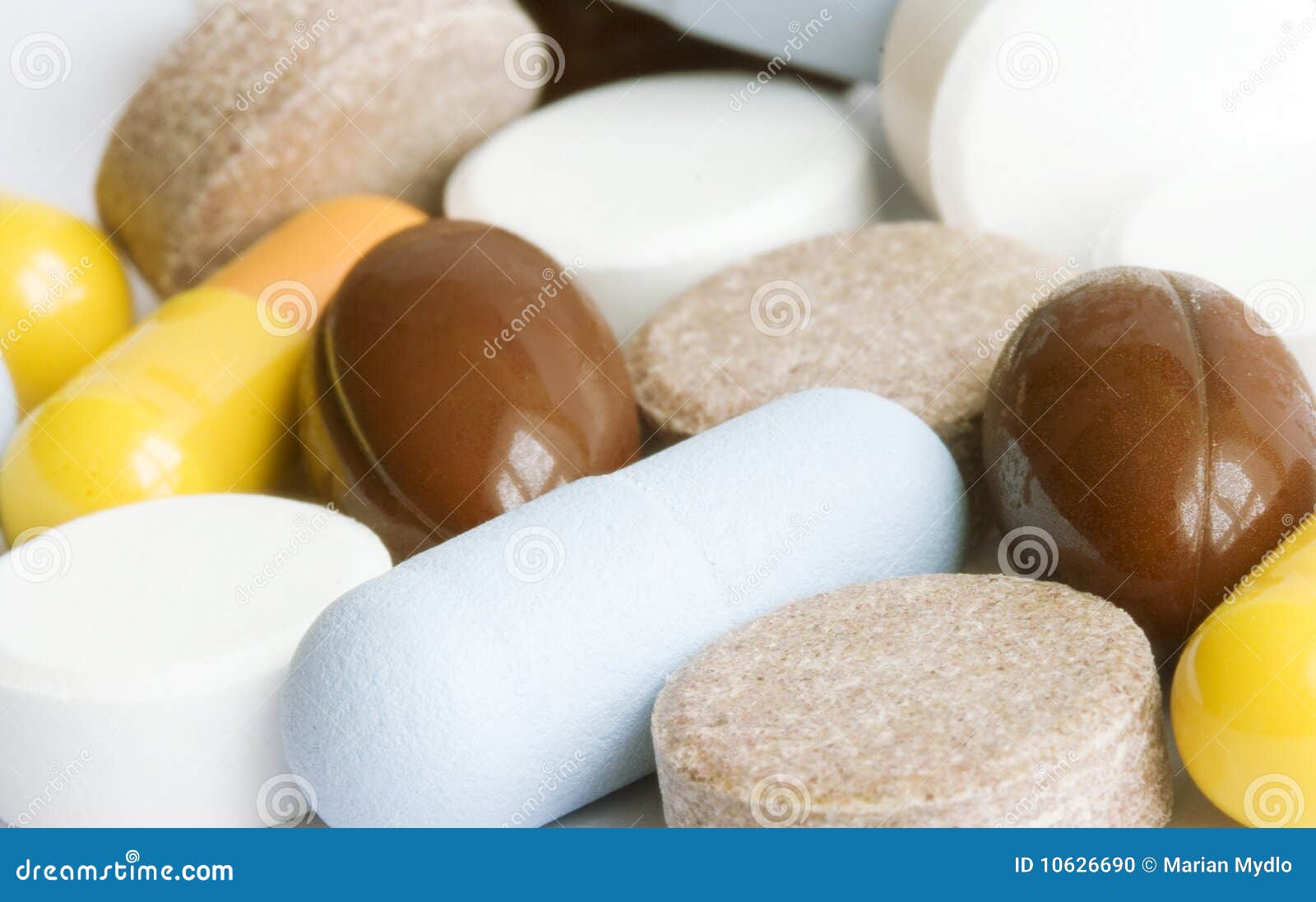 Pastilles stock photo. Image of throat, pastil, curative - 10626690