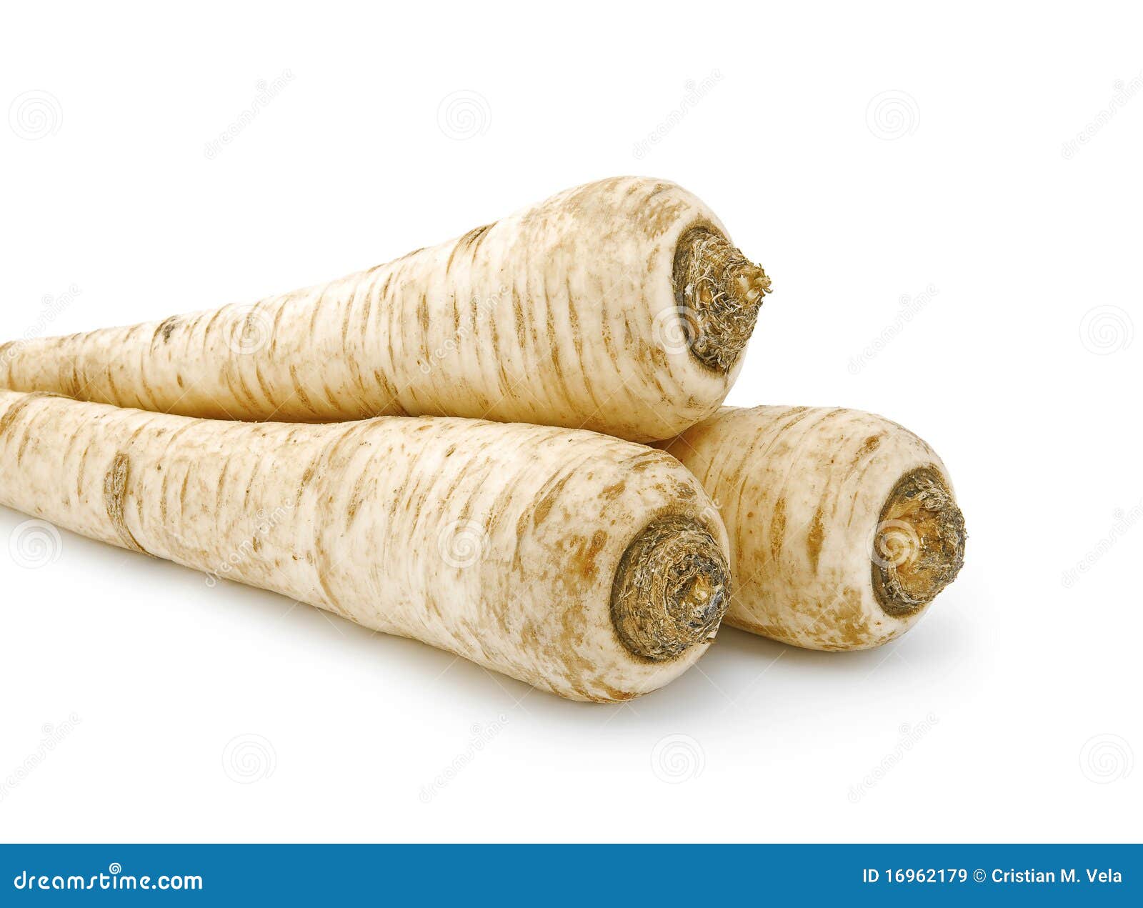 Pastinaga imagem de stock. Imagem de orgânico, alimento - 16962179