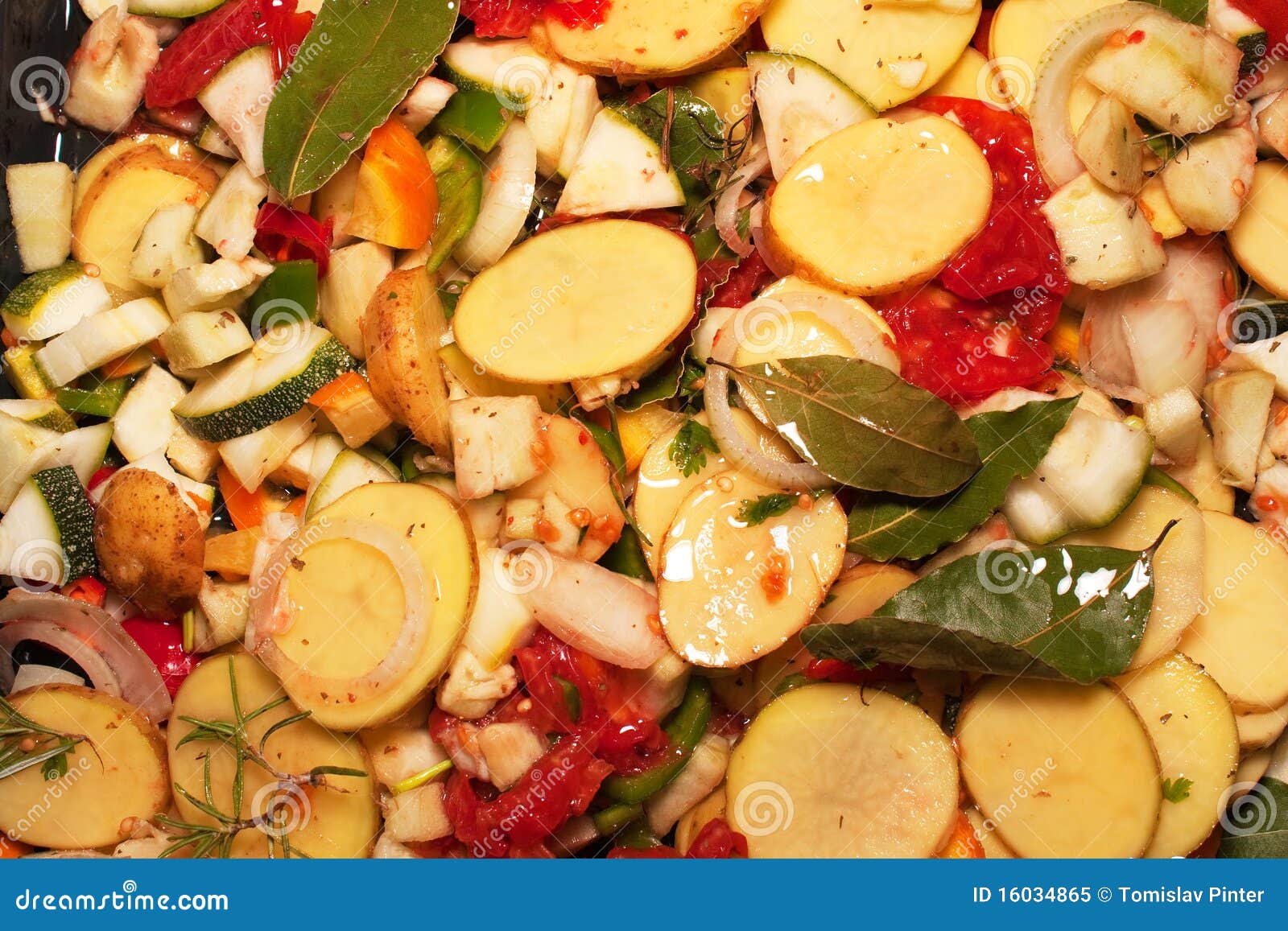 Pasto sano immagine stock. Immagine di foglio, fogli - 16034865