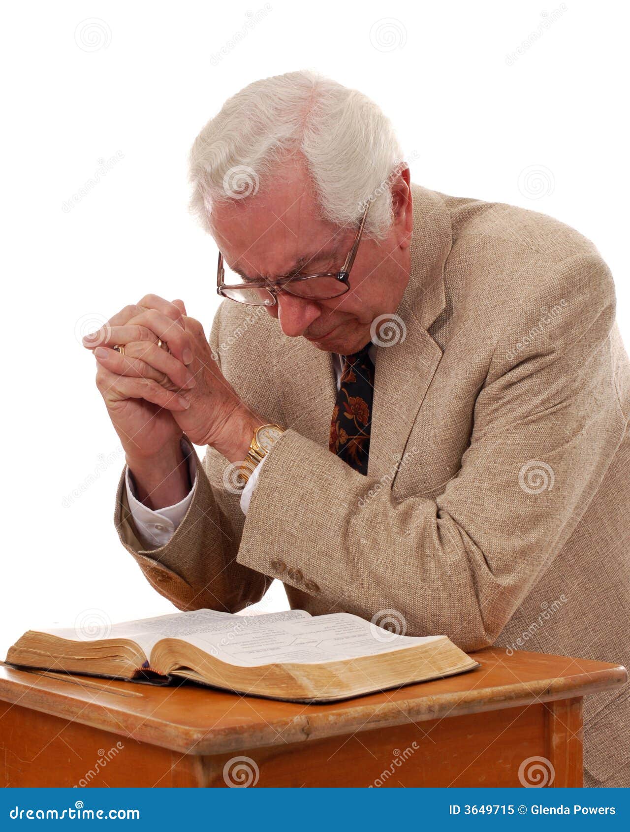 Preacher Old School Church Photos - Free & Royalty-Free Stock Photos ...