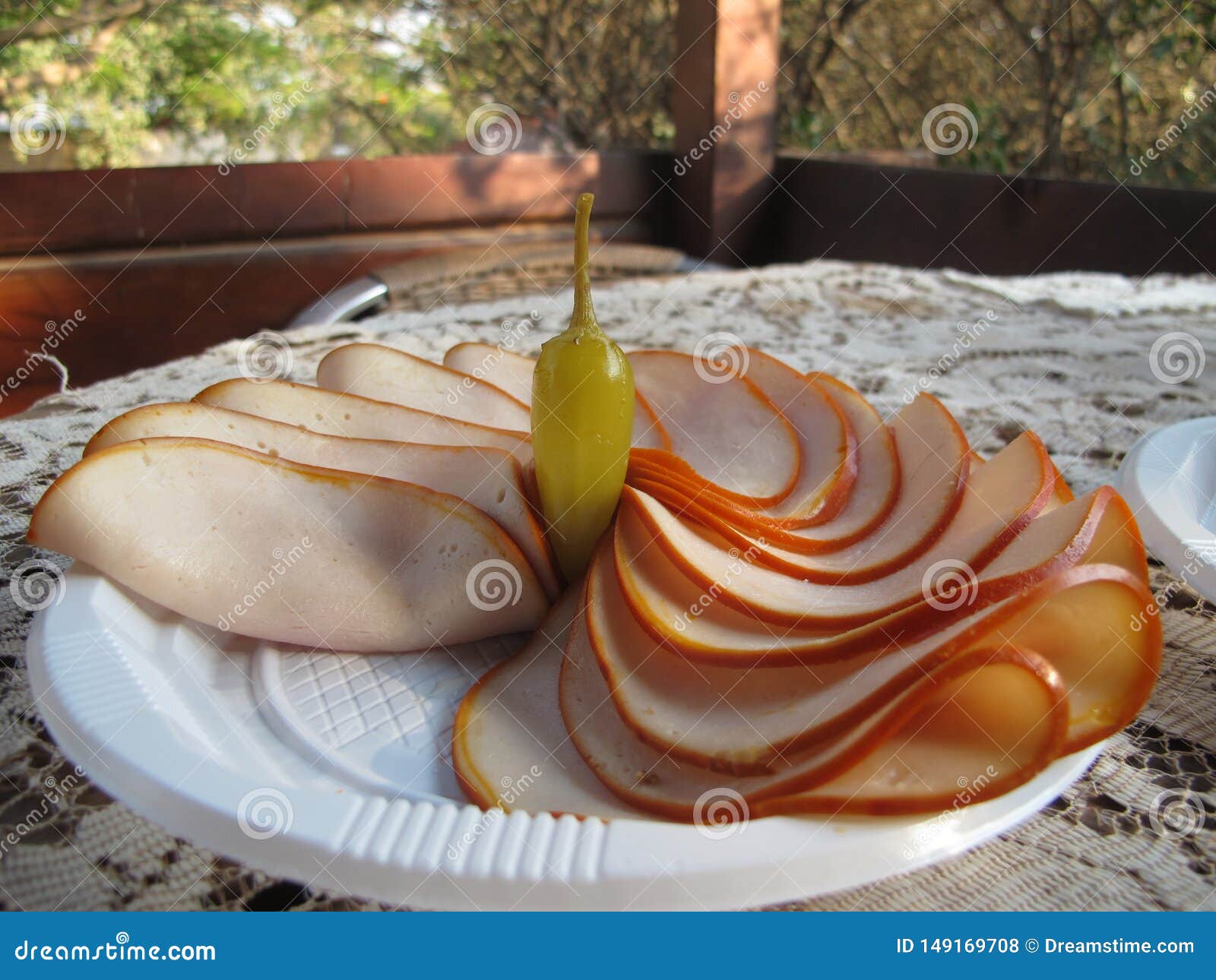 Shifka Stock Photos - Free & Royalty-Free Stock Photos from Dreamstime