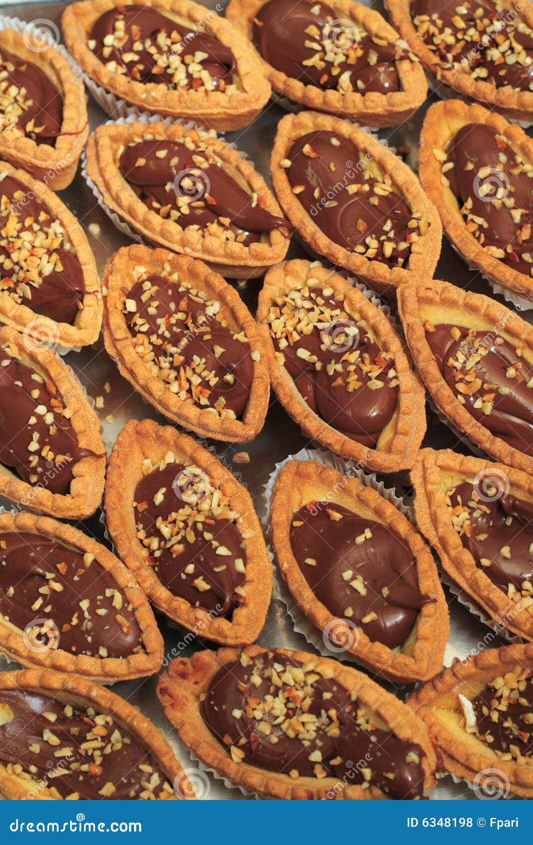 Pastries stock photo. Image of party, pastry, baked, restaurants - 6348198