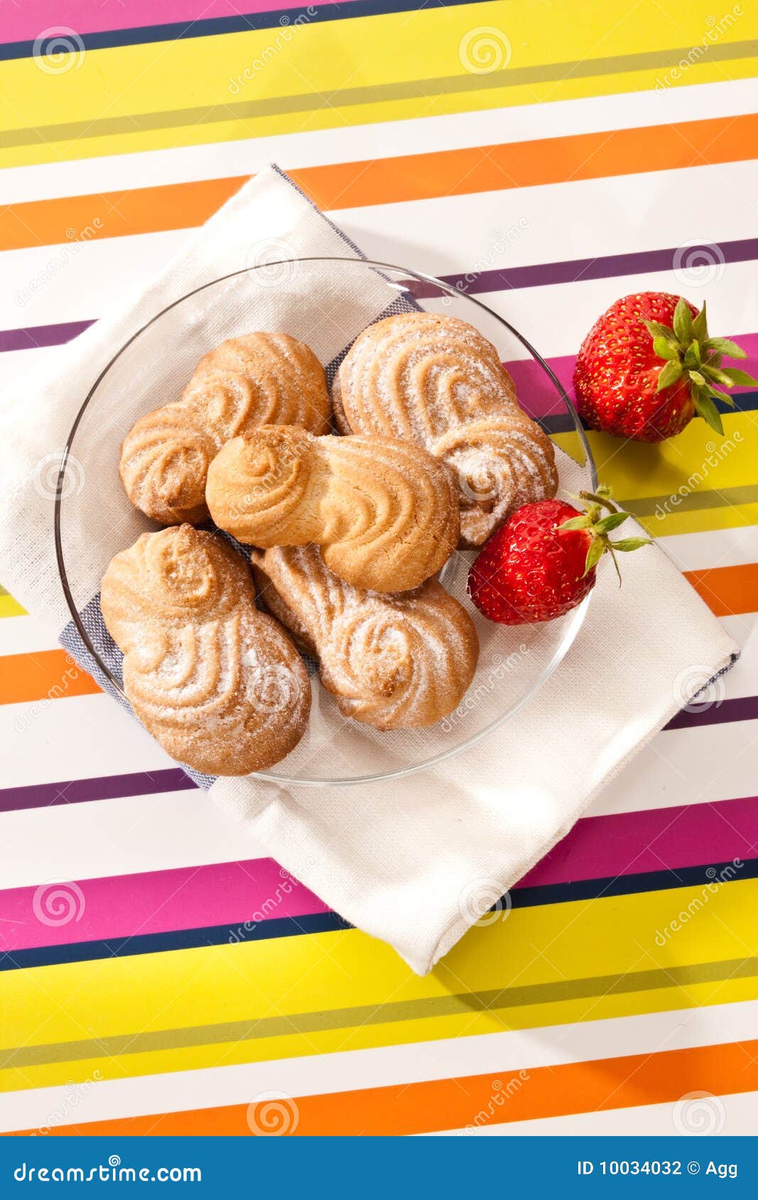 Pastry stock photo. Image of cake, pastry, sweet, food - 10034032