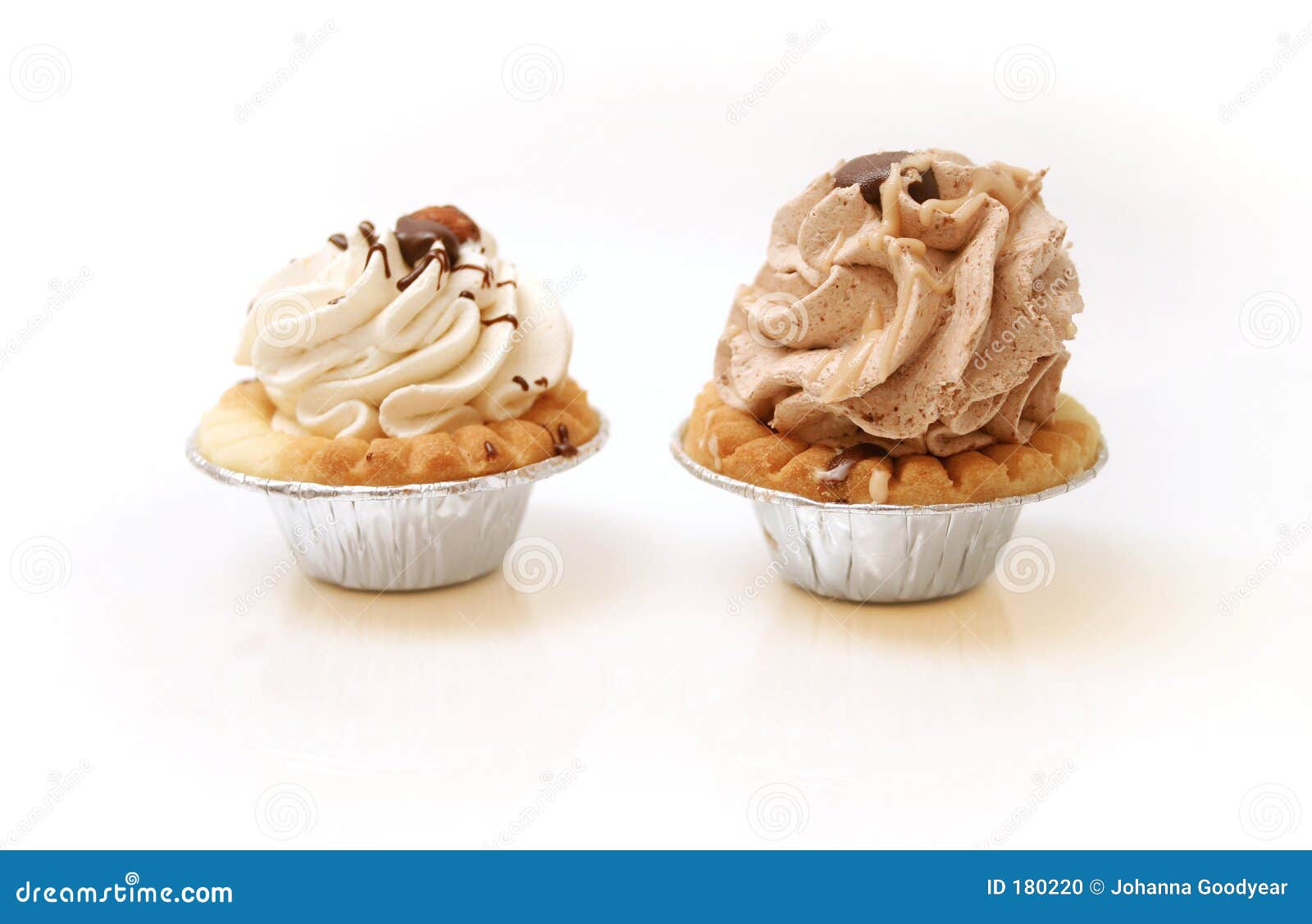 Pastry stock photo. Image of craving, dreamy, appetizing - 180220