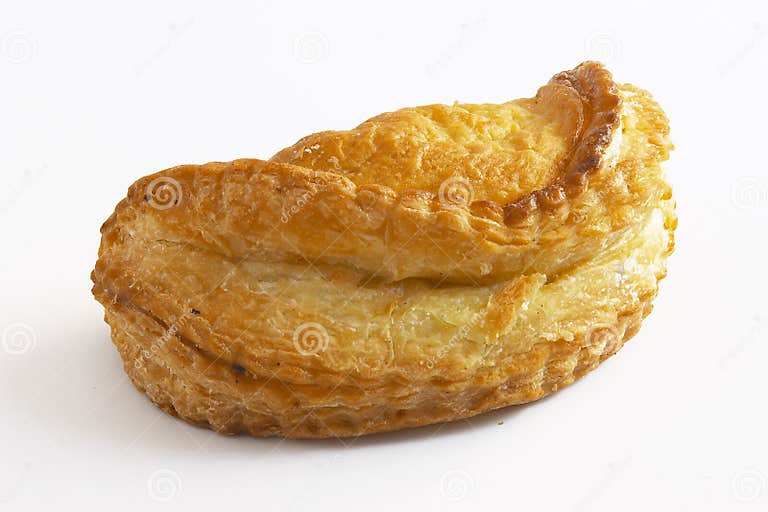 Puff Pastry stock image. Image of pastry, croisant, food - 518833
