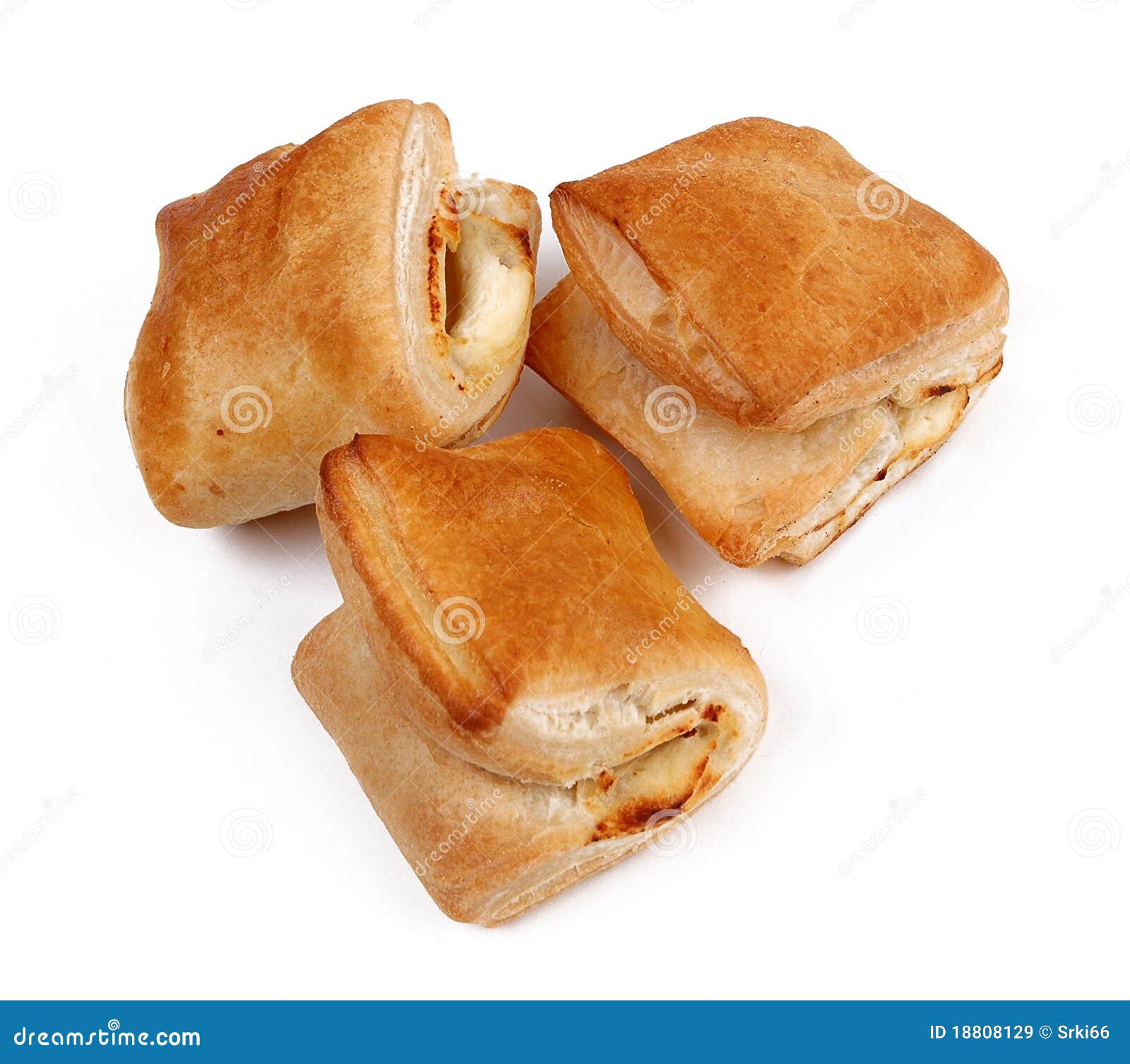 Pastry food stock image. Image of foodstuff, culture - 18808129