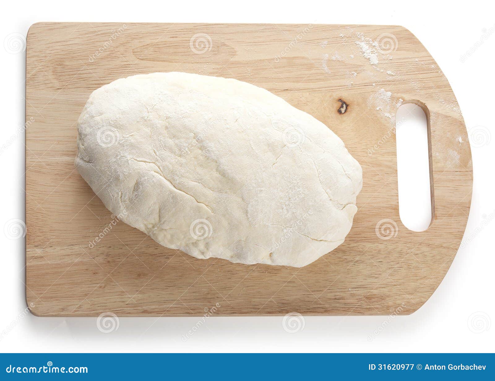 Pastry stock image. Image of cooking, board, utensils - 31620977