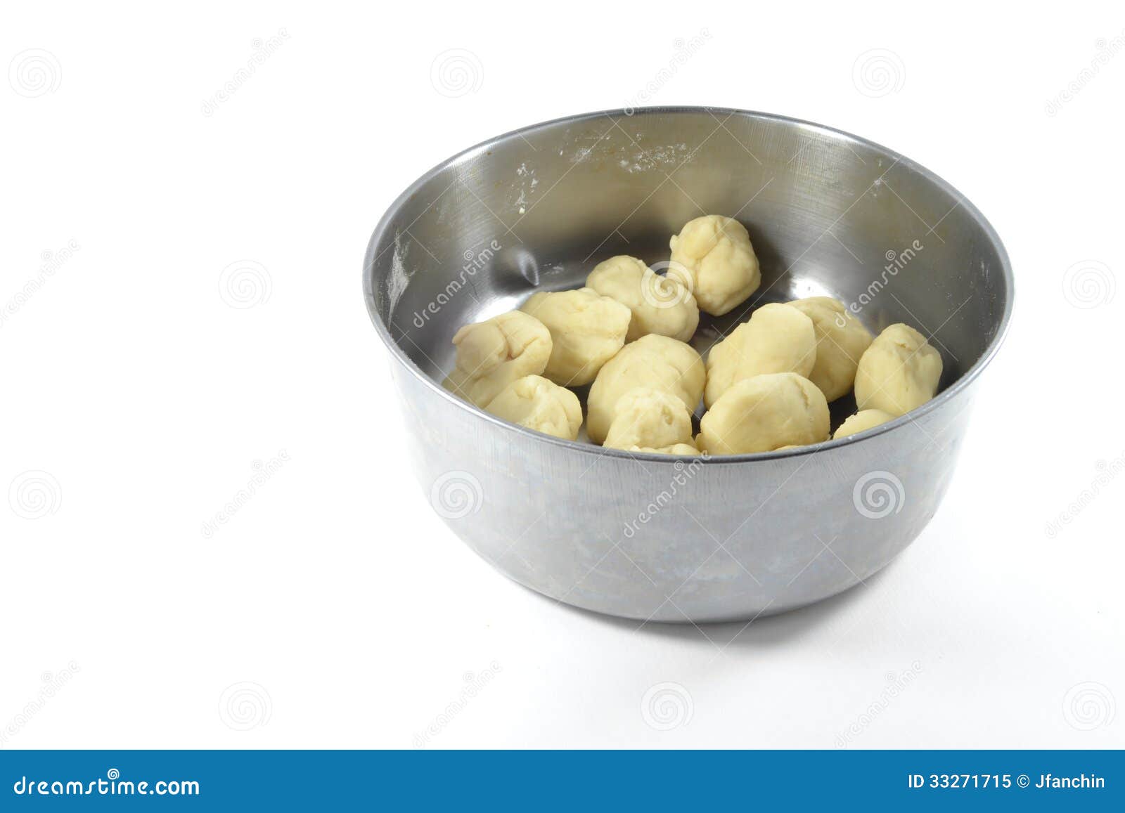 Pastry stock image. Image of preparation, mixed, bake - 33271715