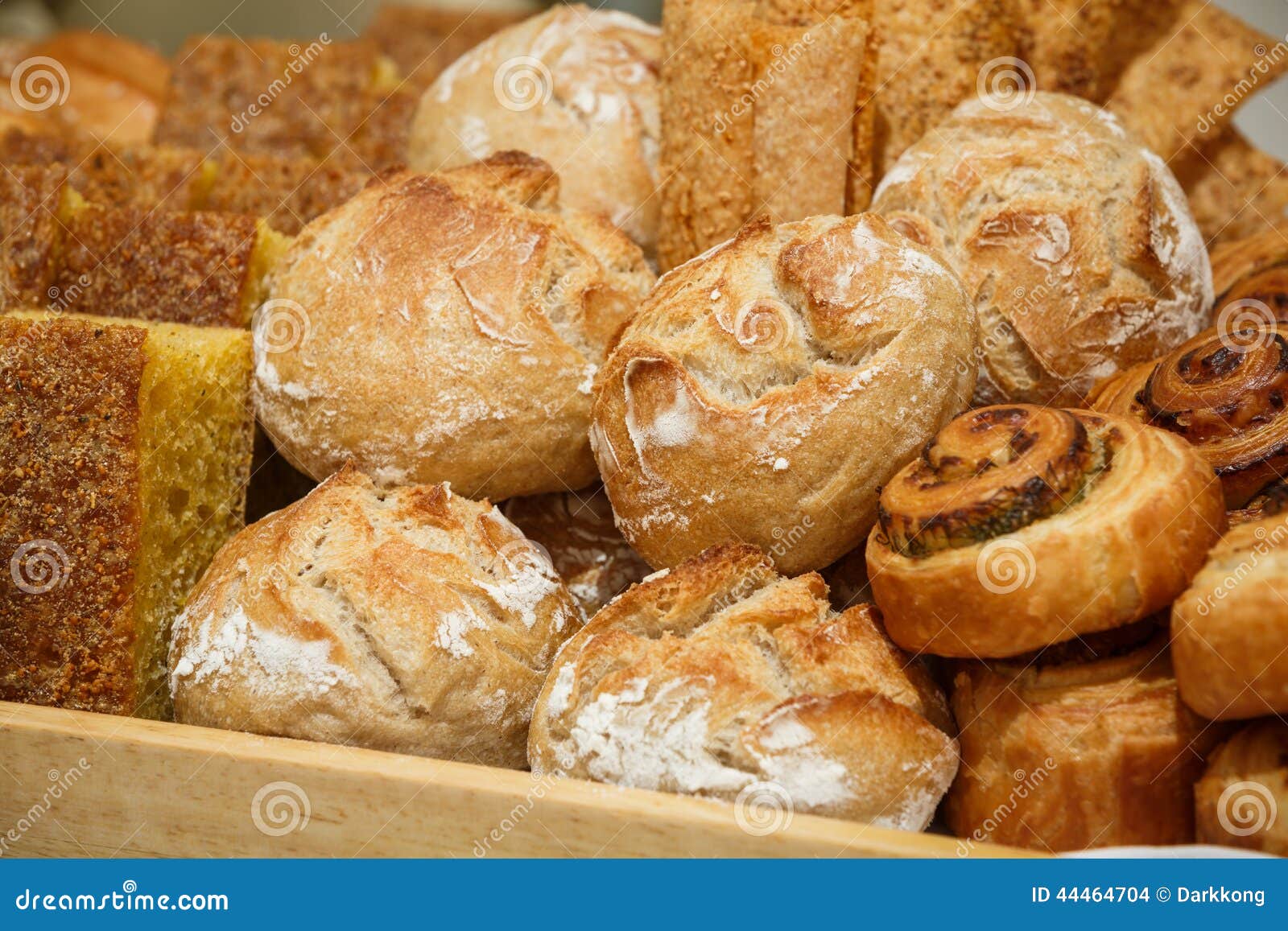 Pastry stock photo. Image of isolated, danish, delicious - 44464704