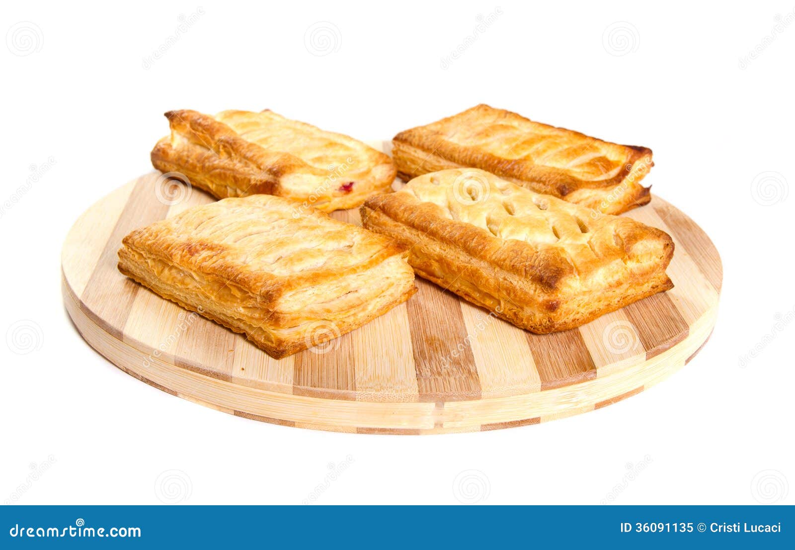 Pastry stock image. Image of lunch, healthy, homemade - 36091135