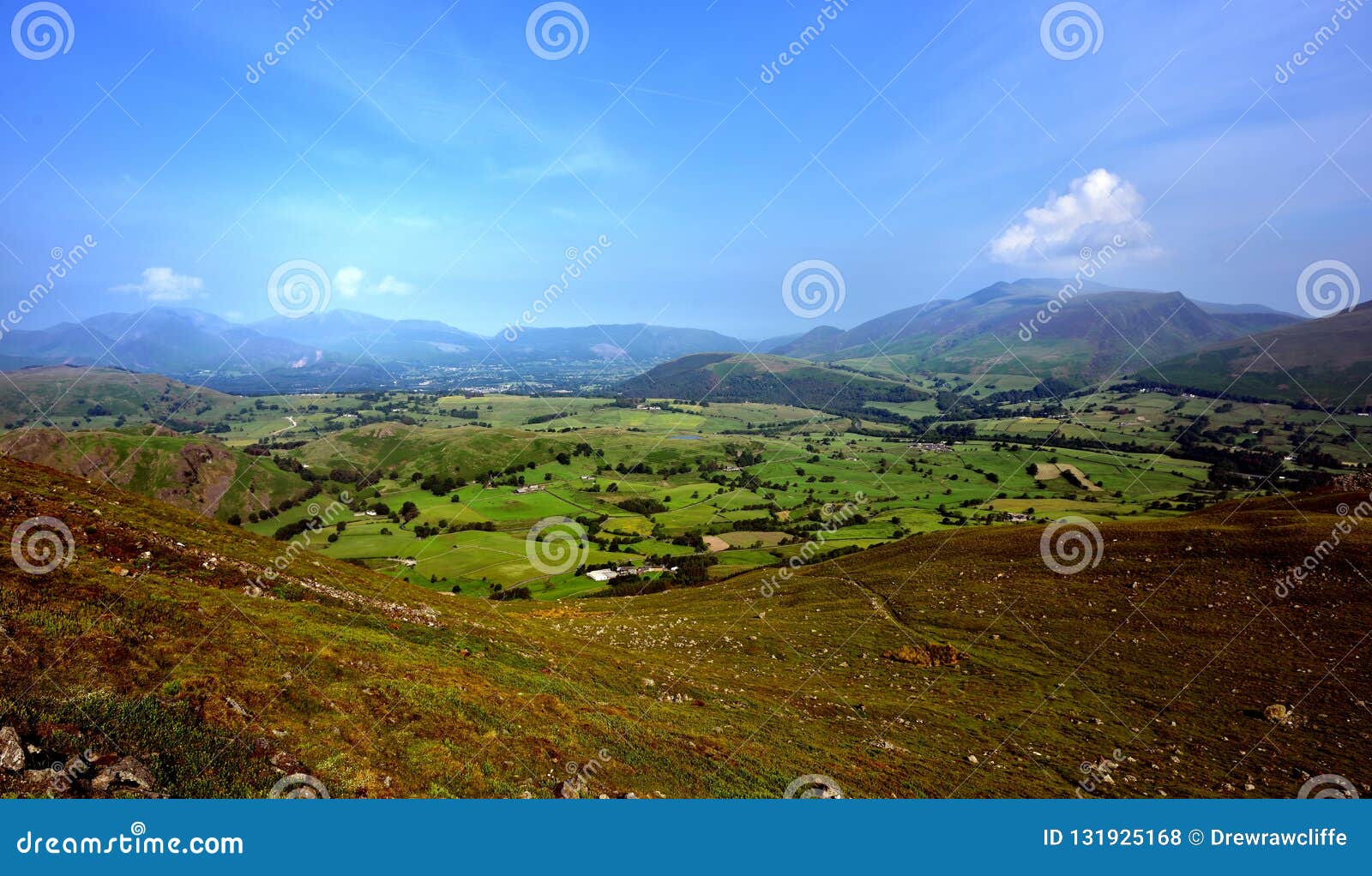 307 Grisedale Valley Stock Photos - Free & Royalty-Free Stock Photos ...