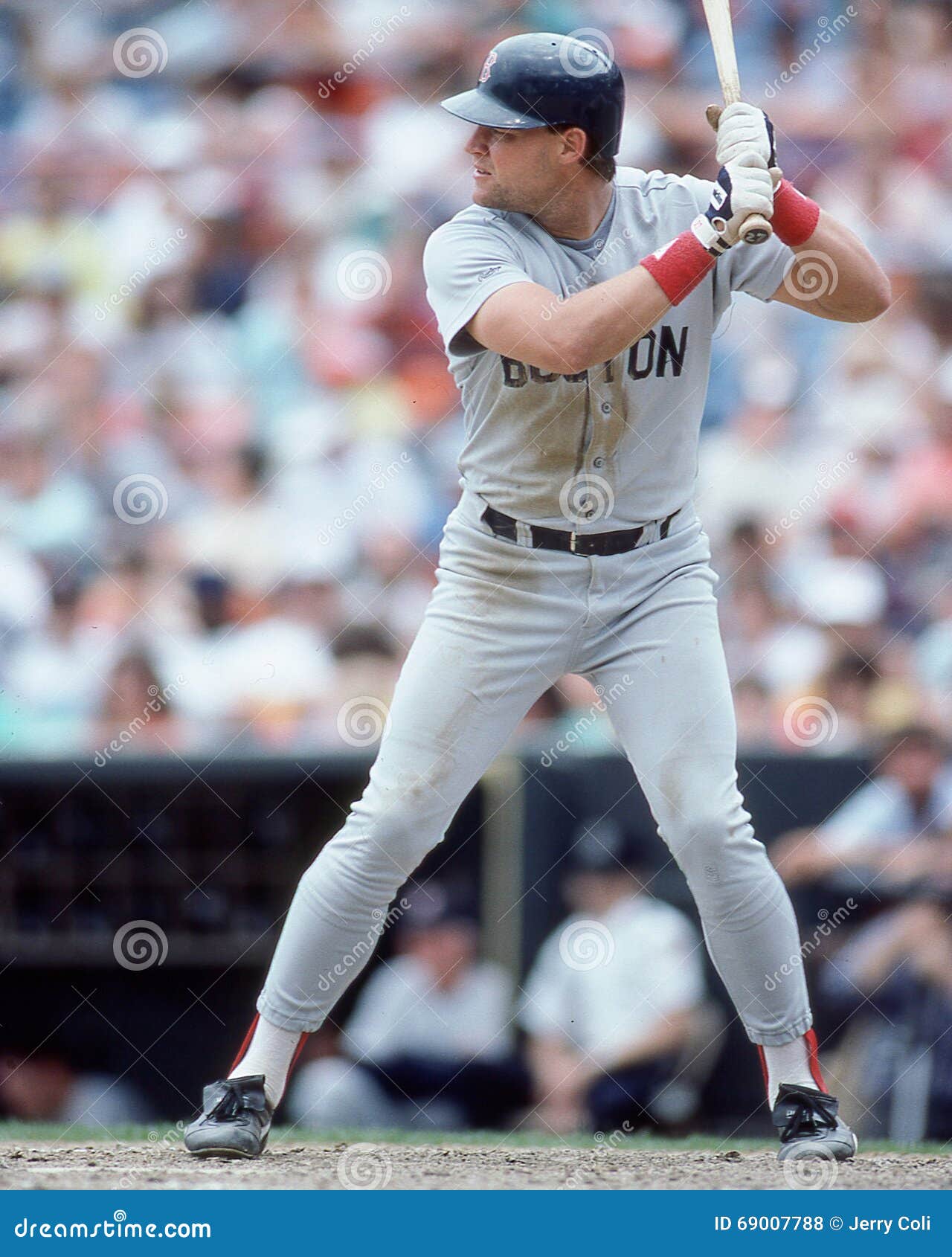 Pat Dodson Stock Photos - Free & Royalty-Free Stock Photos from Dreamstime