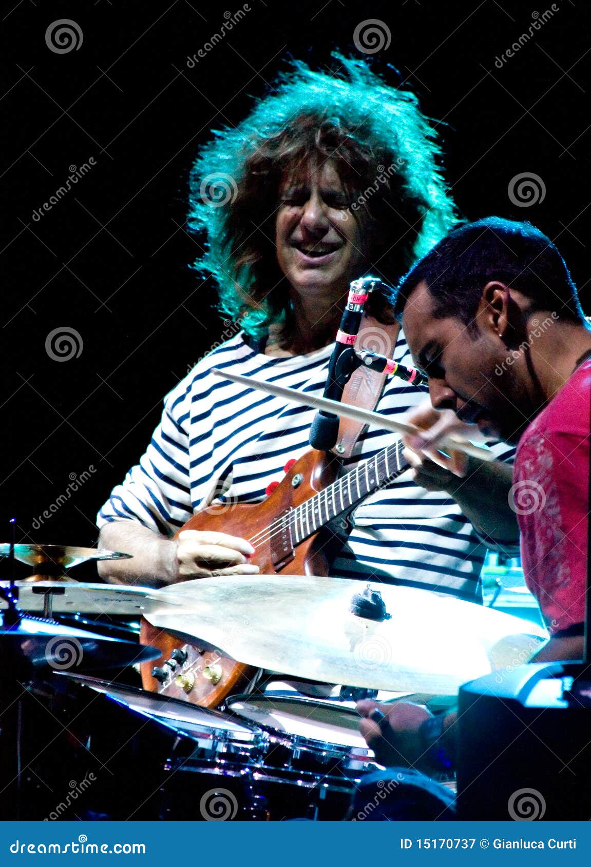 Steve Rodby Stock Photos - Free & Royalty-Free Stock Photos from Dreamstime