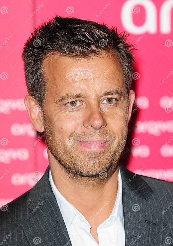 Pat Sharp editorial photography. Image of awards, burchell - 26290152