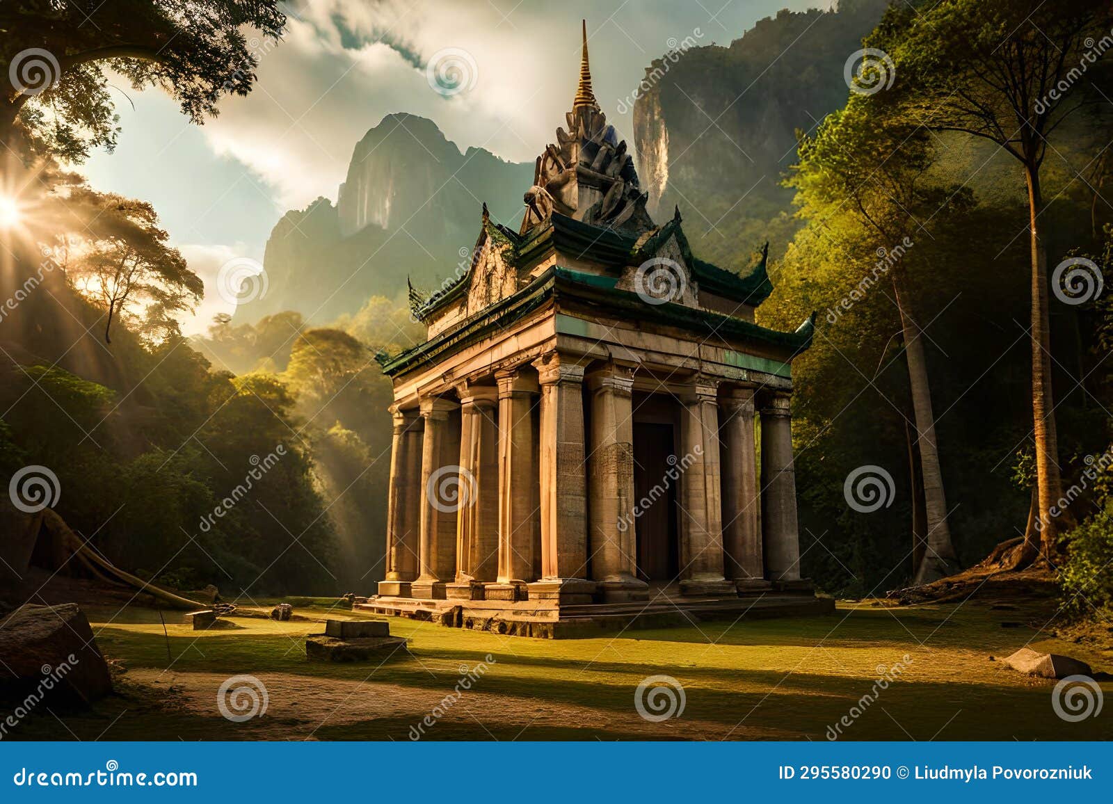 Map Of Patan World Map International Vector Template With Outline ...