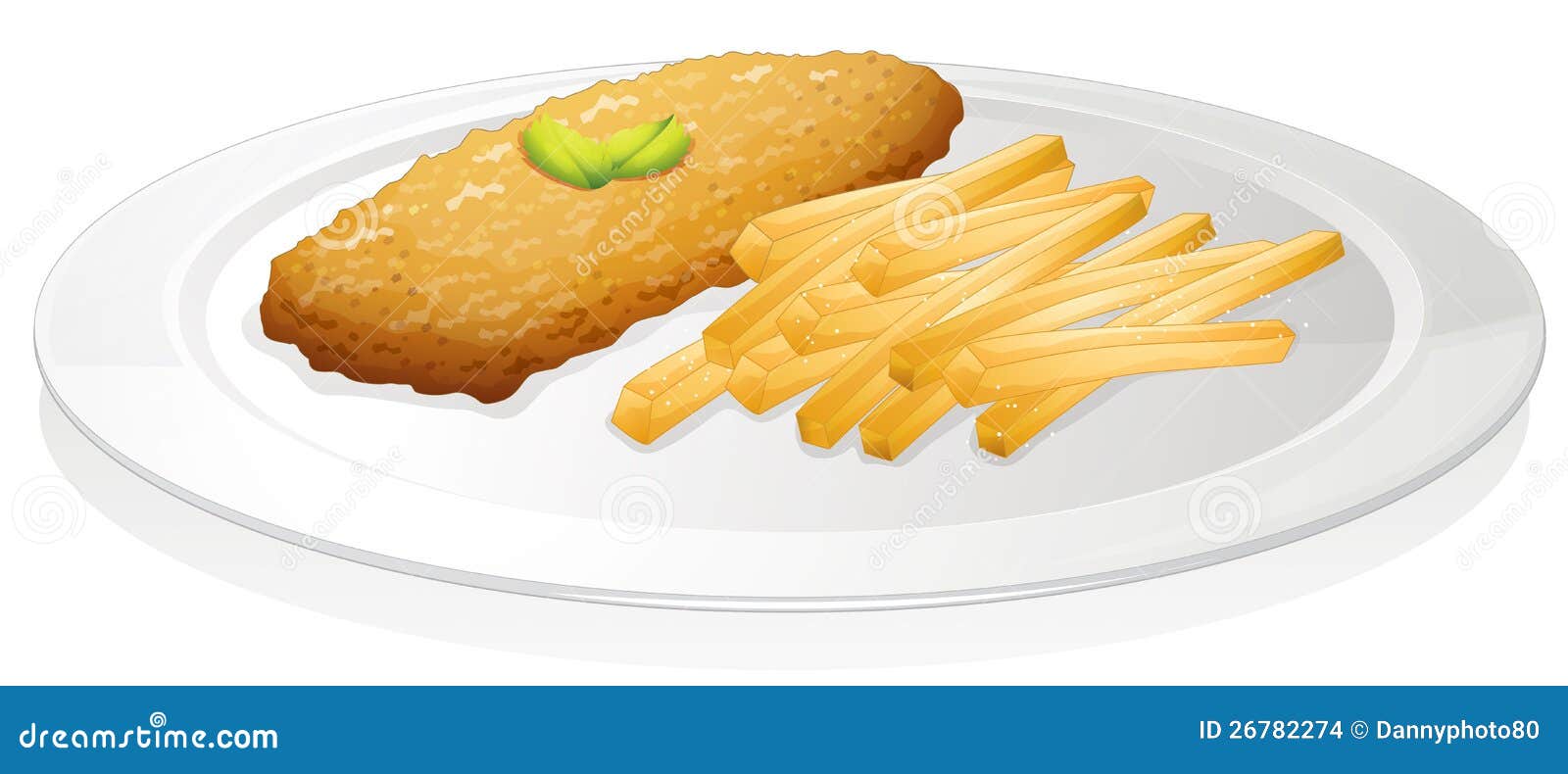 Chuleta Ilustraciones Stock, Vectores, Y Clipart – (3,348 Ilustraciones ...