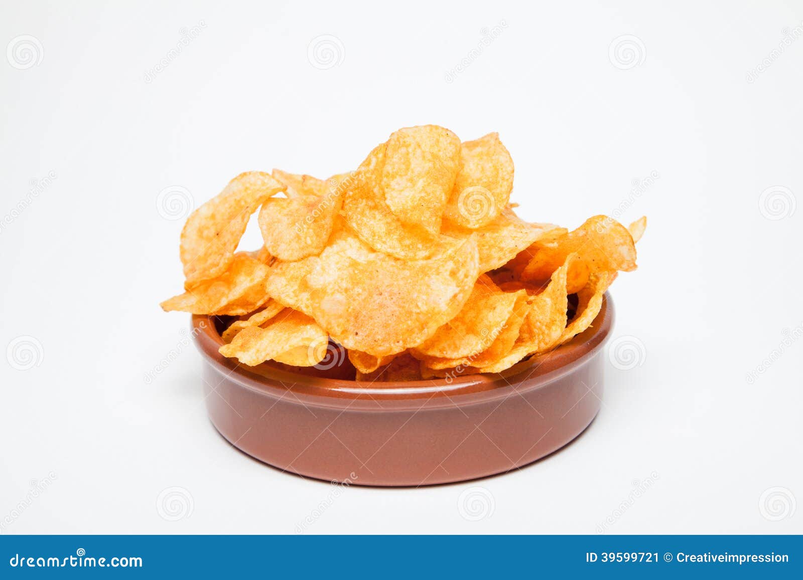 Patatoe Chips Stock Photos - Free & Royalty-Free Stock Photos from ...