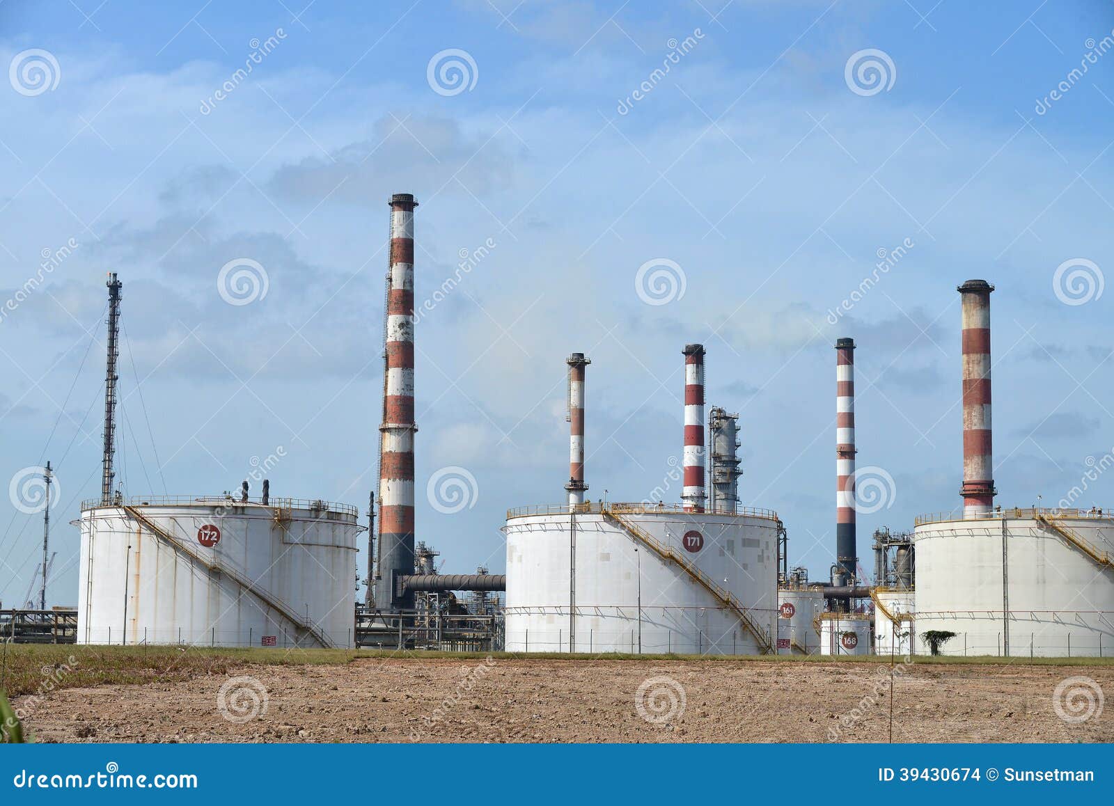 Patch of Burning Grass stock photo. Image of blowing - 39430674