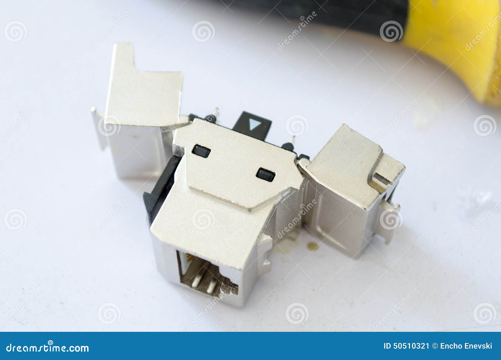 988 Patch Cord Panel Photos - Free & Royalty-Free Stock Photos from ...