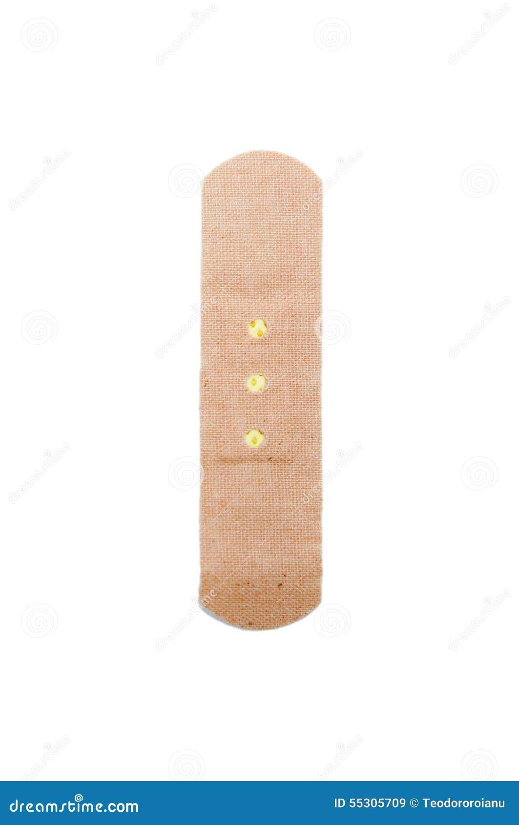 Patch stock image. Image of health, medicine, neatly - 55305709