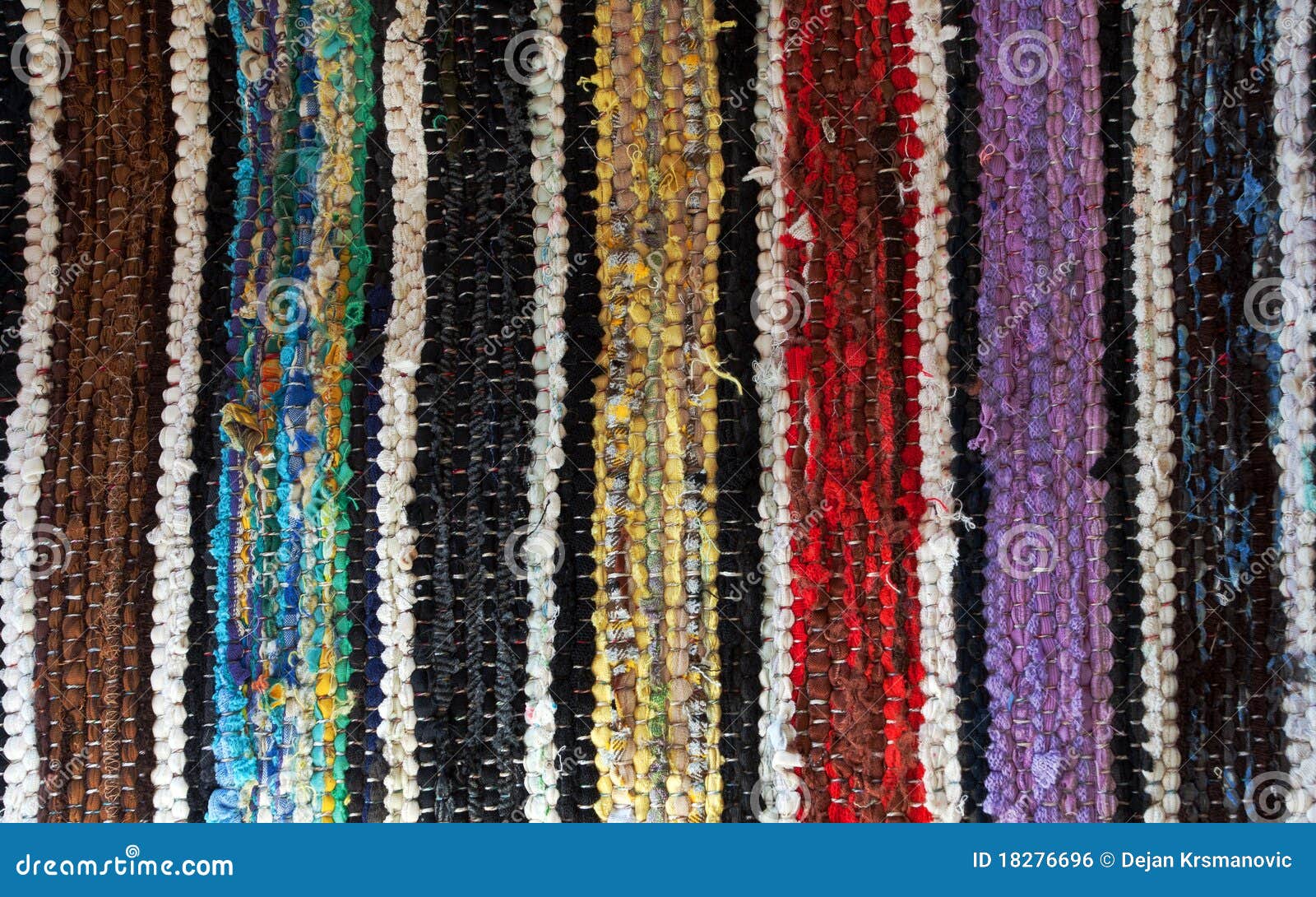 Patch textures stock photo. Image of texture, background - 18276696