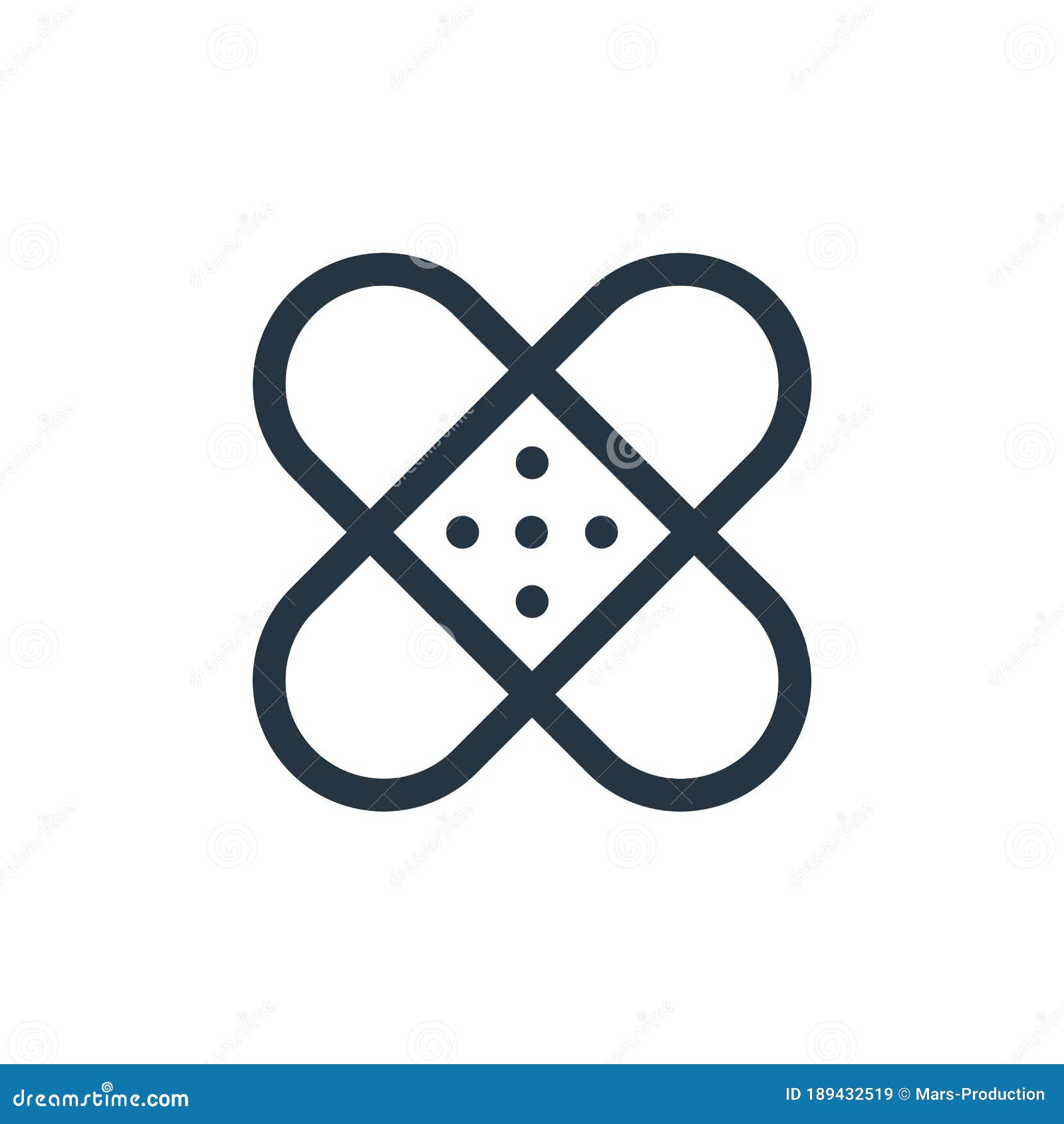 Patch Icon Line Stock Illustrations – 6,086 Patch Icon Line Stock ...