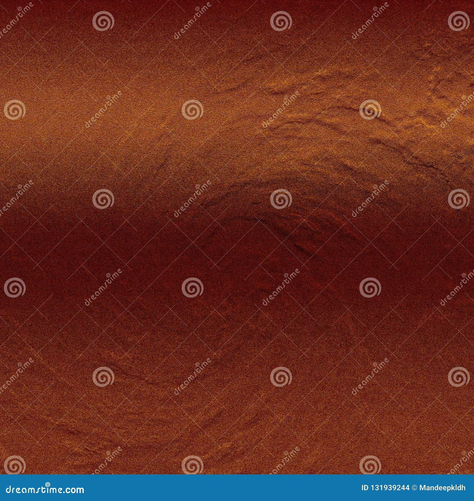 Patched Dusty Background Design. Embossed on Rough Patchy Surface for ...