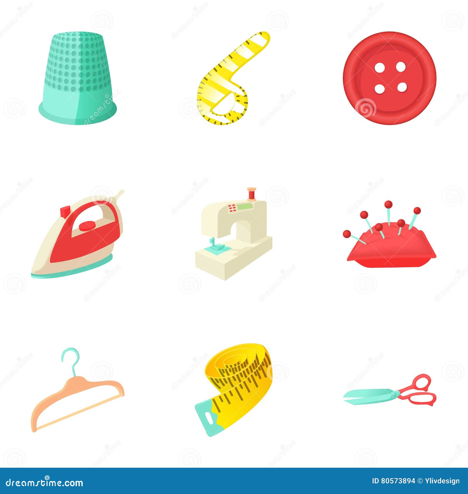 Patching Cartoons, Illustrations & Vector Stock Images - 418 Pictures ...