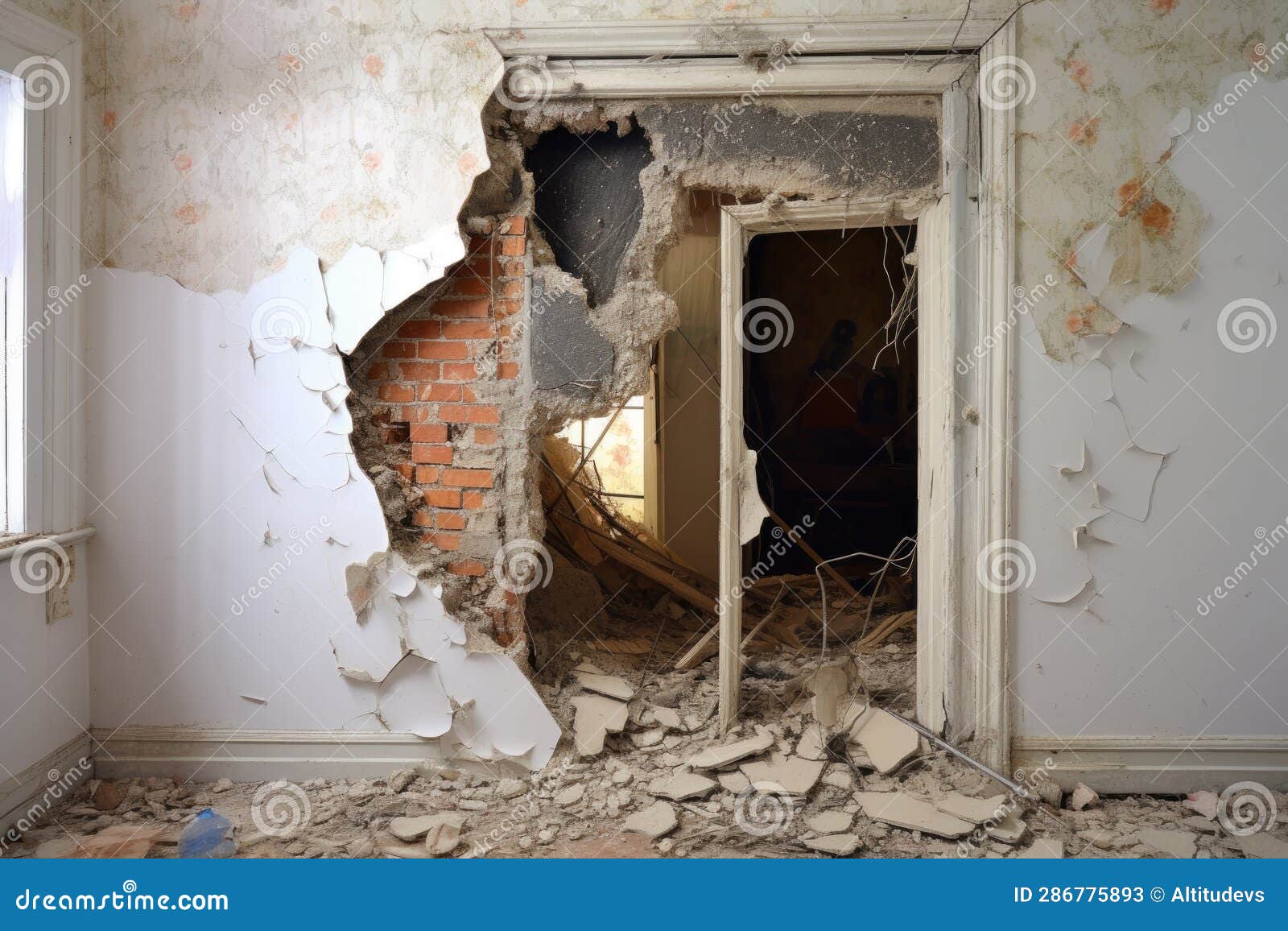 Patching Cartoons, Illustrations & Vector Stock Images - 763 Pictures ...