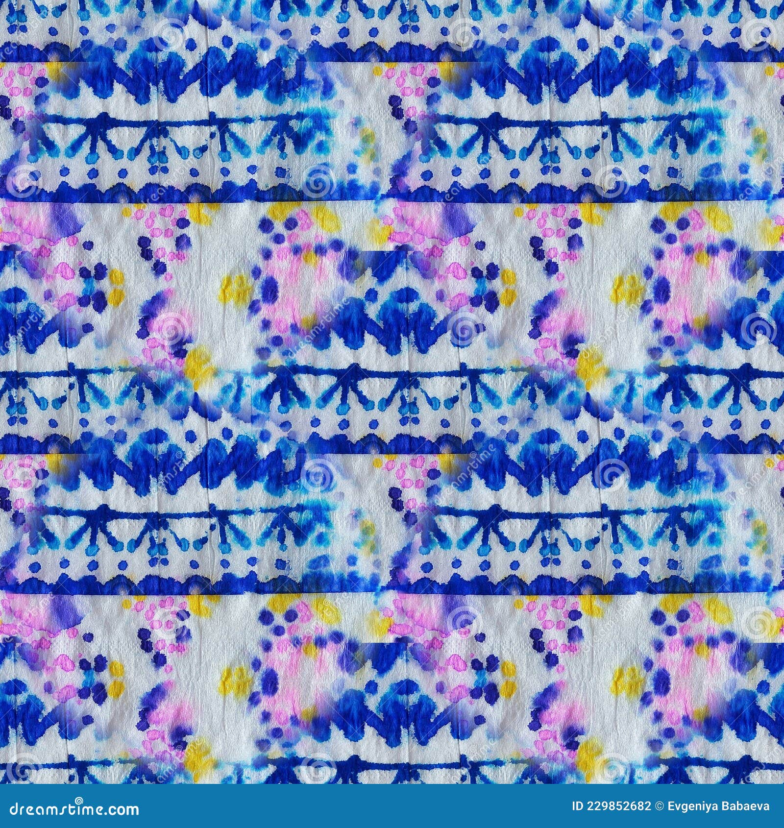 Patchwork Abstract Background, Made of Stock Photo - Image of retro ...