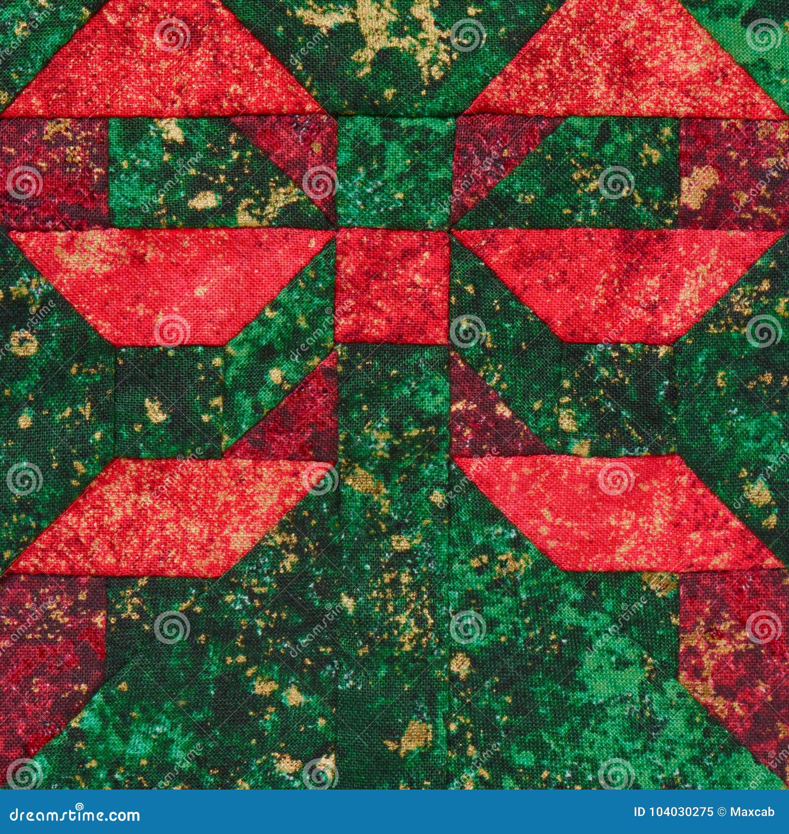 1,368 Block Bow Stock Photos - Free & Royalty-Free Stock Photos from ...