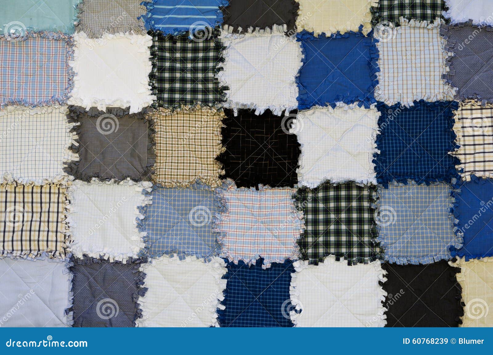 Patchwork stock image. Image of wallpaper, quilting, cloth - 60768239